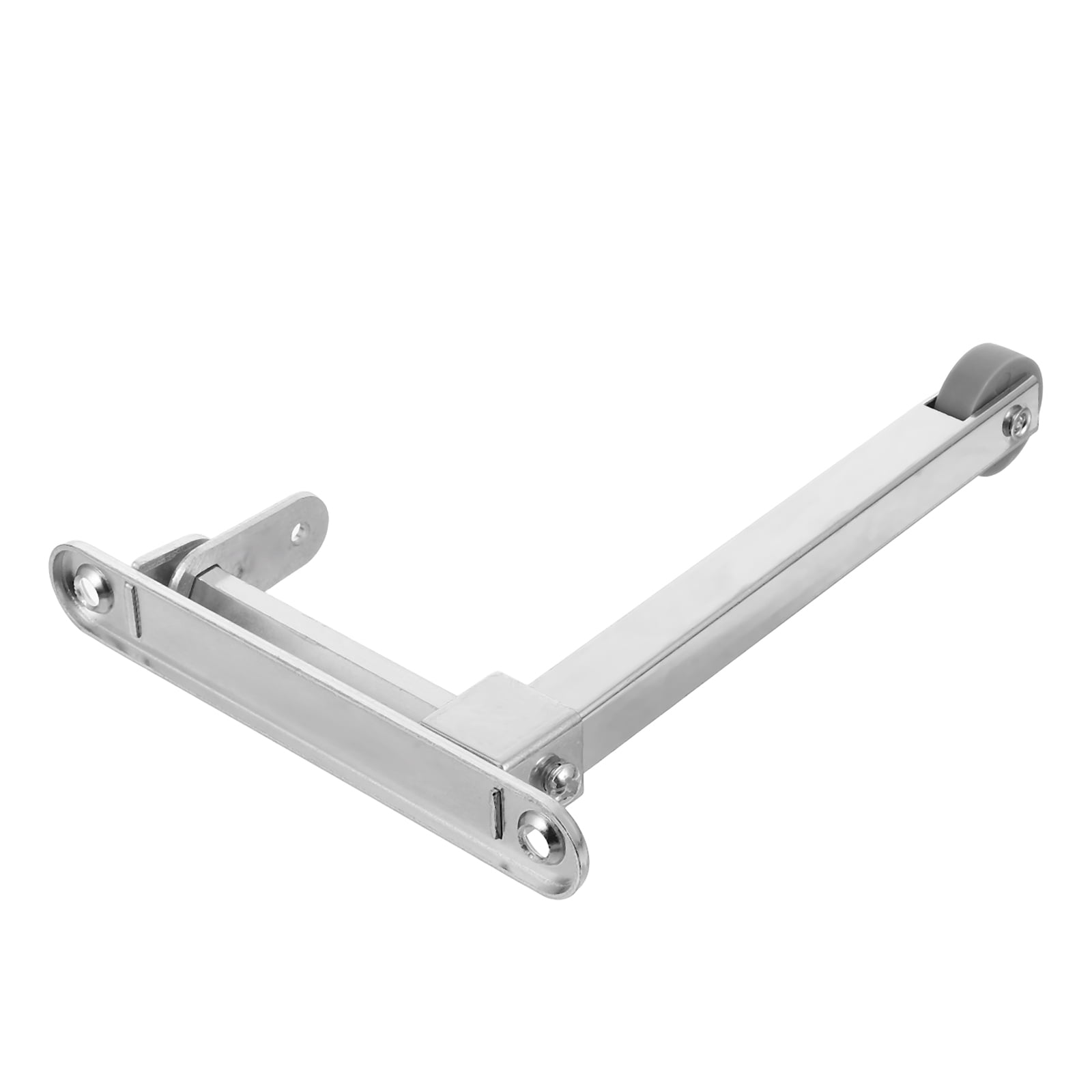 WORGEOUS Automatic Door Closer for Home and Business Use, Door Closing ...