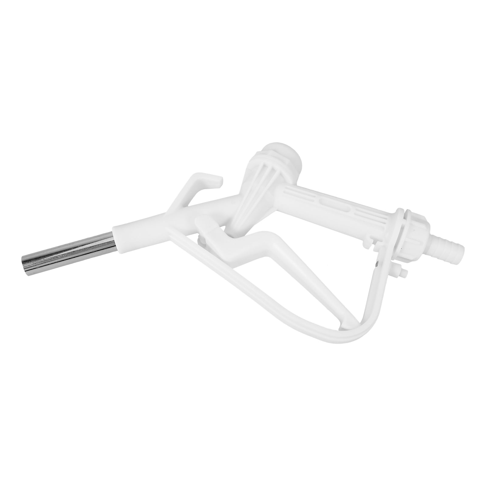 WORGEOUS Automatic Nozzle for Refilling Refueling - Walmart.com
