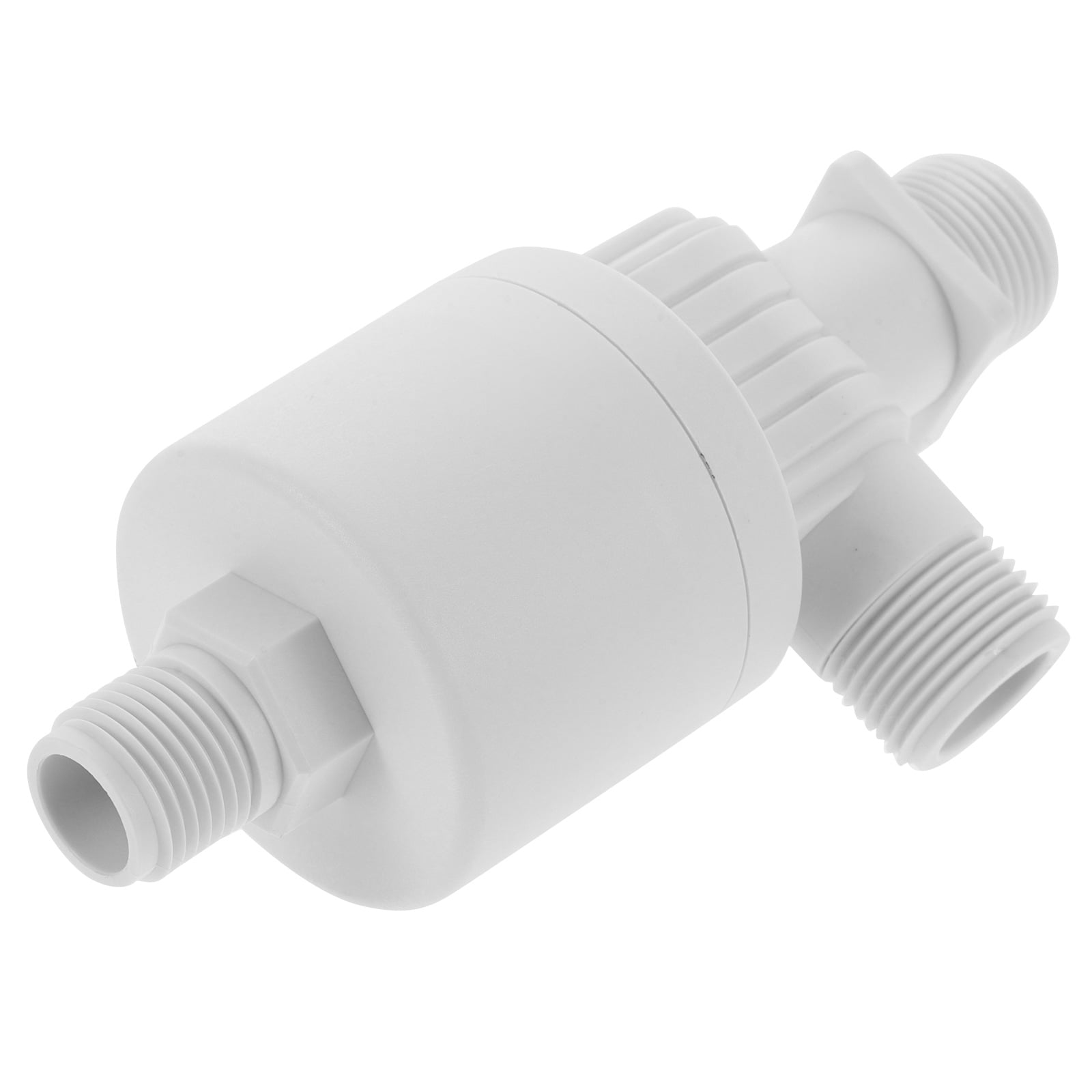 WORGEOUS Automatic Water Level Control Valve Water Supply Control Valve ...