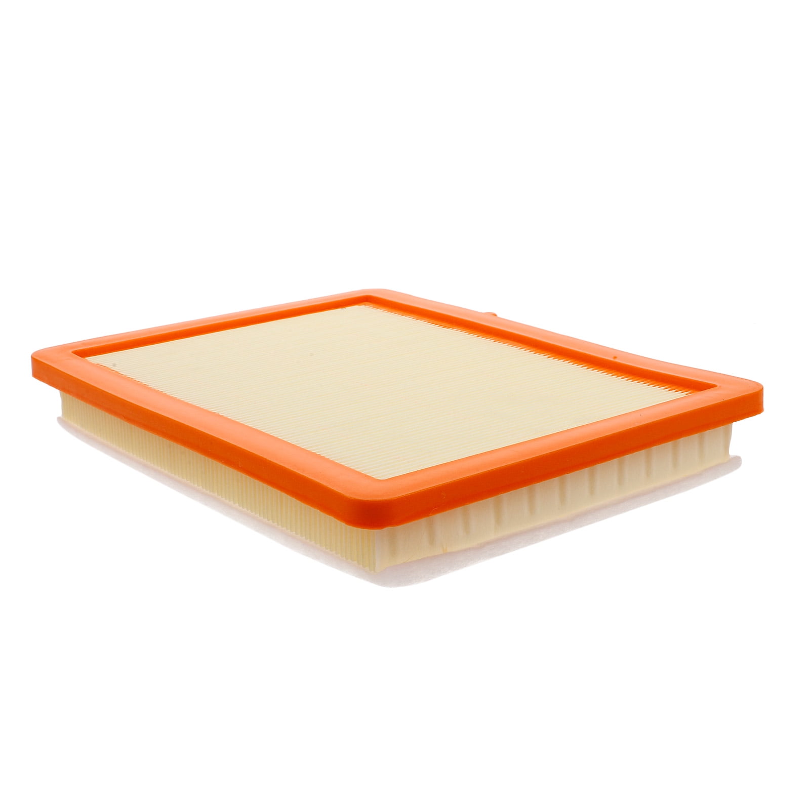 WORGEOUS Automotive Air Filter Car Engine Filter Replacement Inline ...