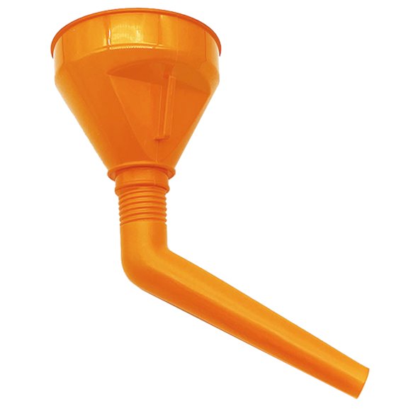 Funnels in Oil Change Tools - Walmart.com