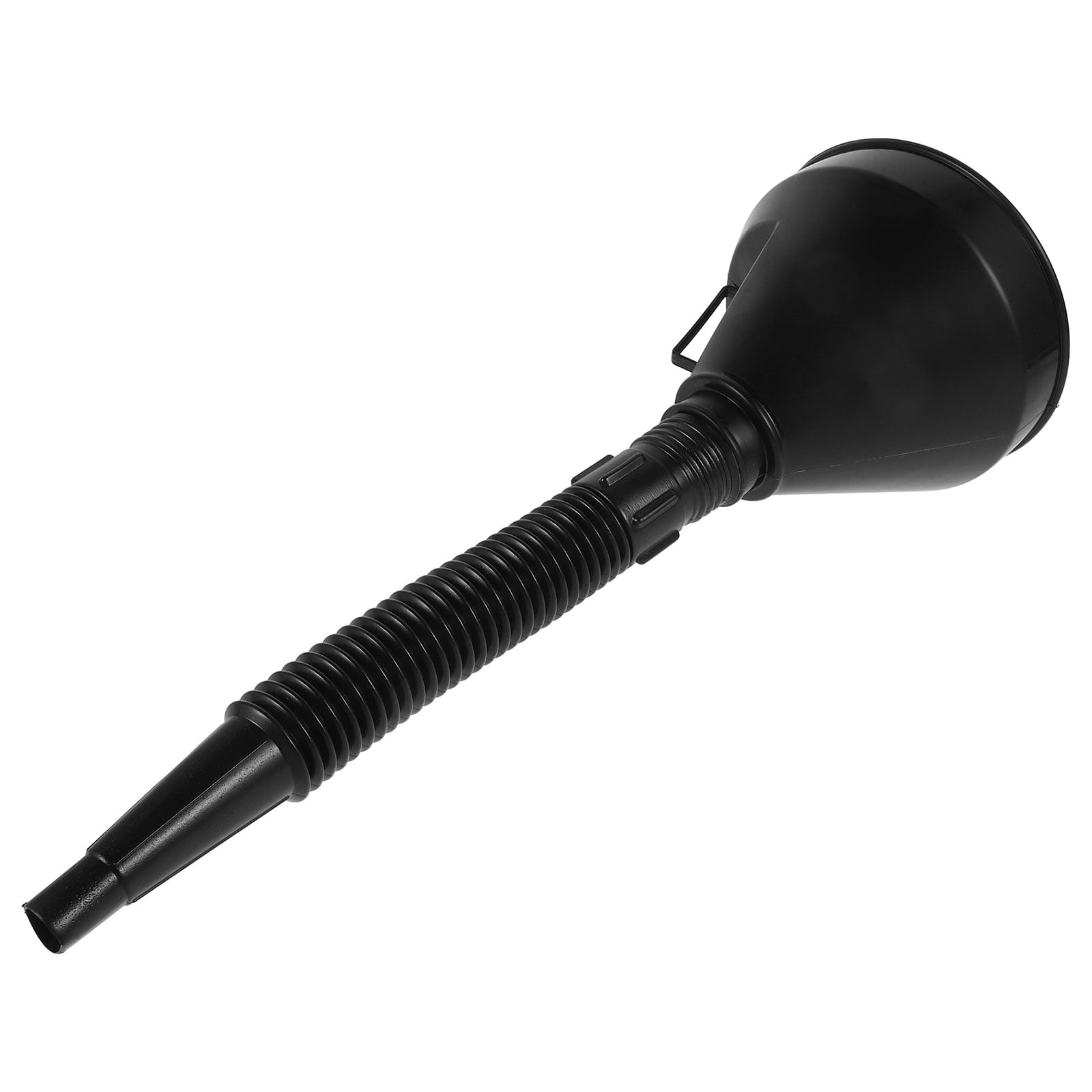 WORGEOUS Automotive Funnel Oil Funnel Transmission Funnel Car Funnel ...