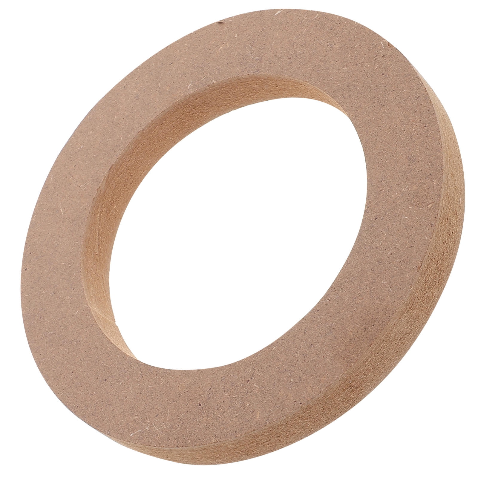 WORGEOUS Automotive Speaker Adapter Rings For Car Speaker Installation ...