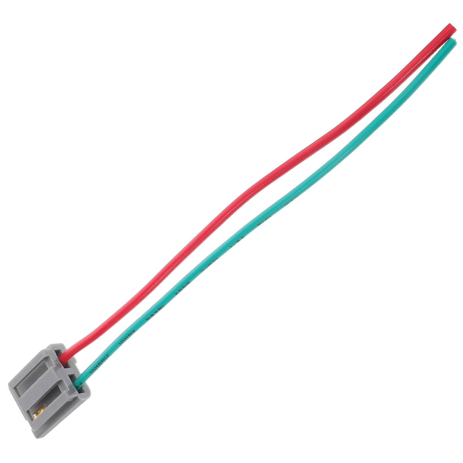 WORGEOUS Automotive Wiring Harness Electrical Wiring Harness ...