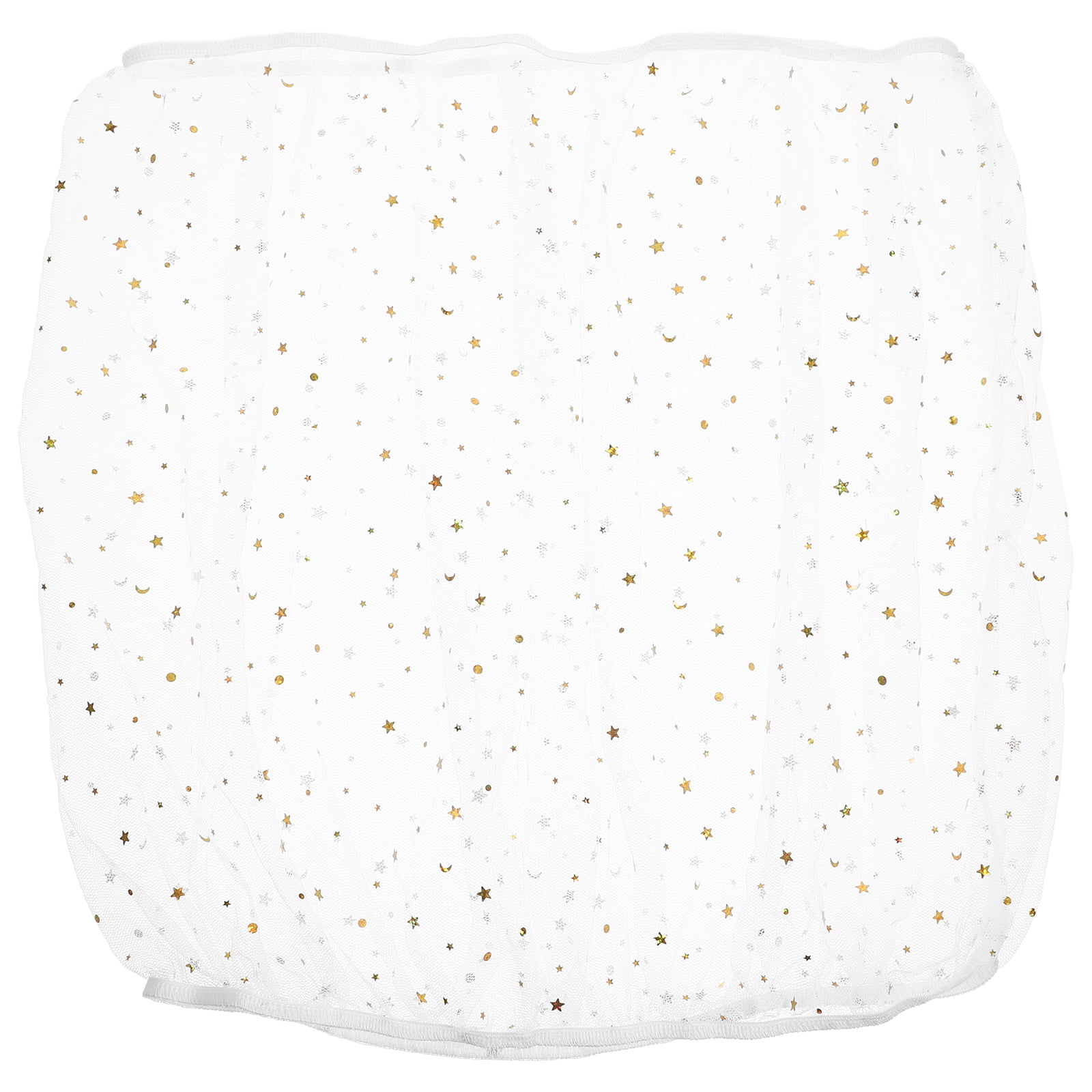 WORGEOUS Aviary Wire Mesh Window Bird Feeder Macaw Nest Travel White ...