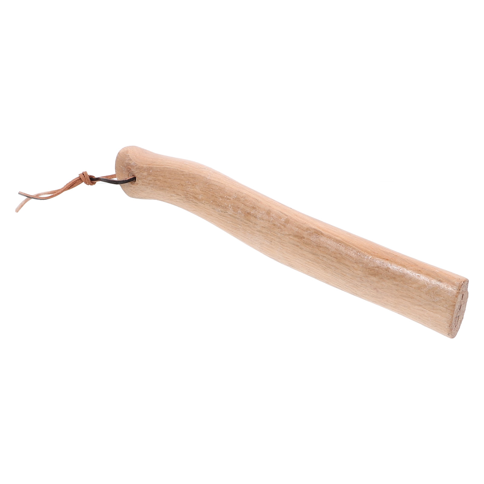 WORGEOUS Axe Handle Replacement Wood Replacement Handle For Camp Axe ...