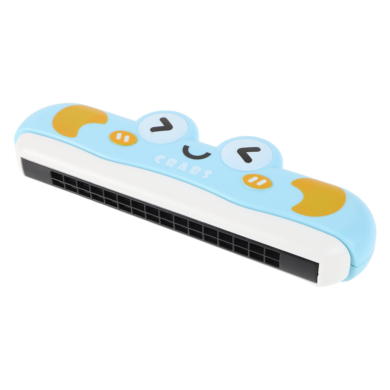 WORGEOUS Baby Musical Toys Toddler Harmonica Kids Musical Instruments ...