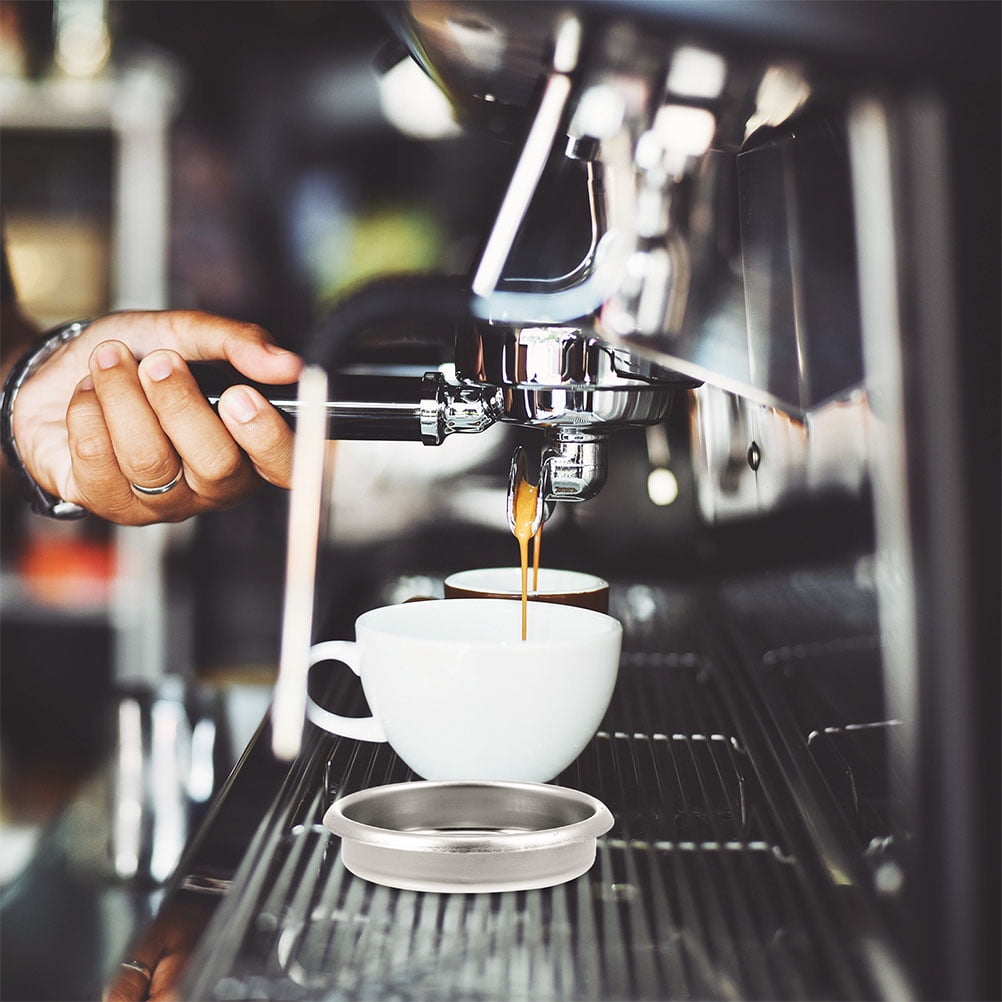 WORGEOUS Back Flush Blind Filter Backflush Insert Backflush Disk ...