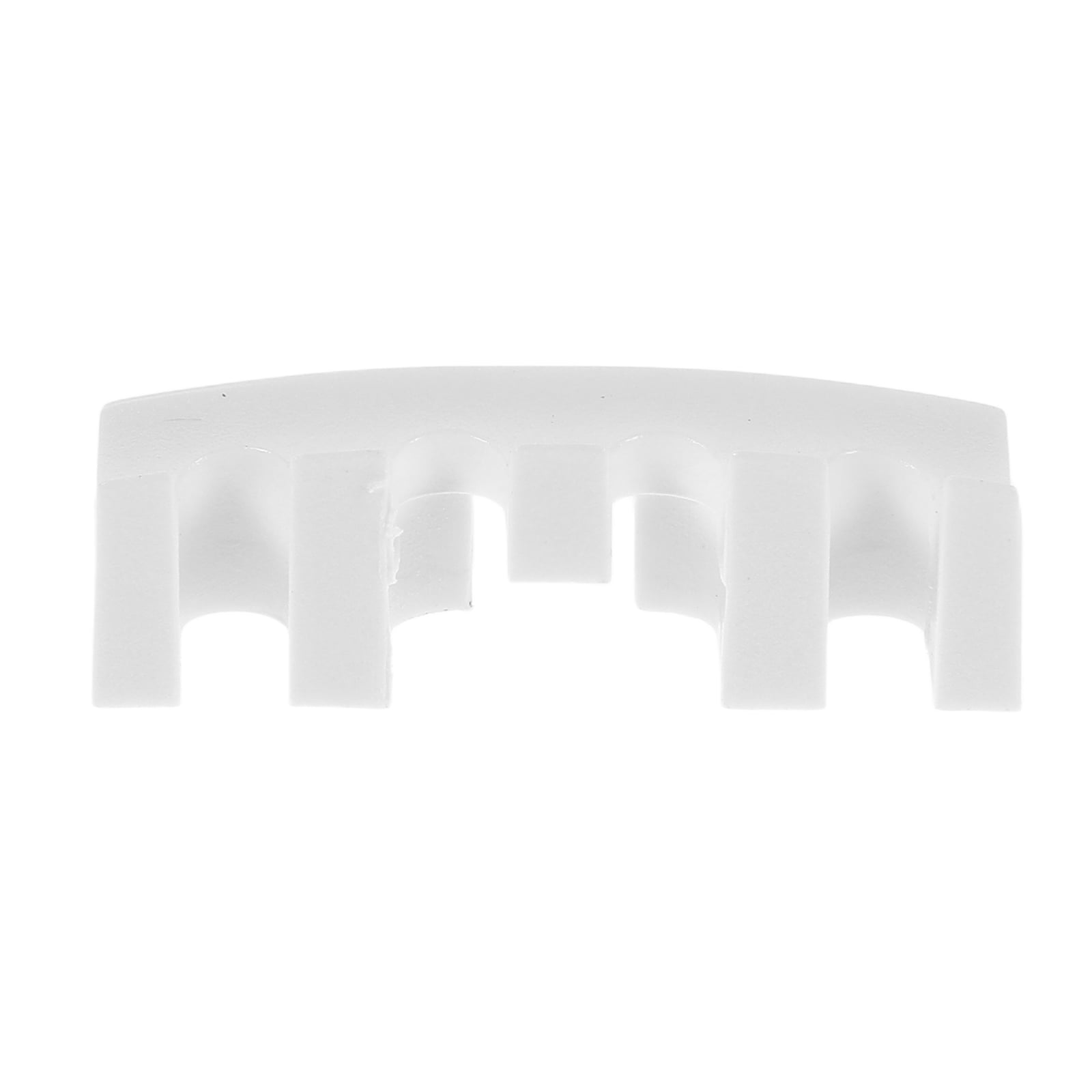 WORGEOUS Badminton Tennis Stringing Load Tool Stringing Tool for Racket ...