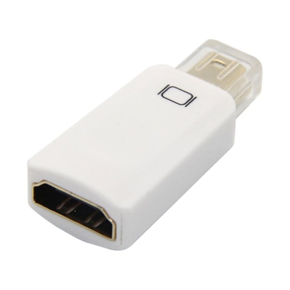 WORGEOUS Banana Plugs for Speaker Wire Mini Monitor Projector Adapter ...