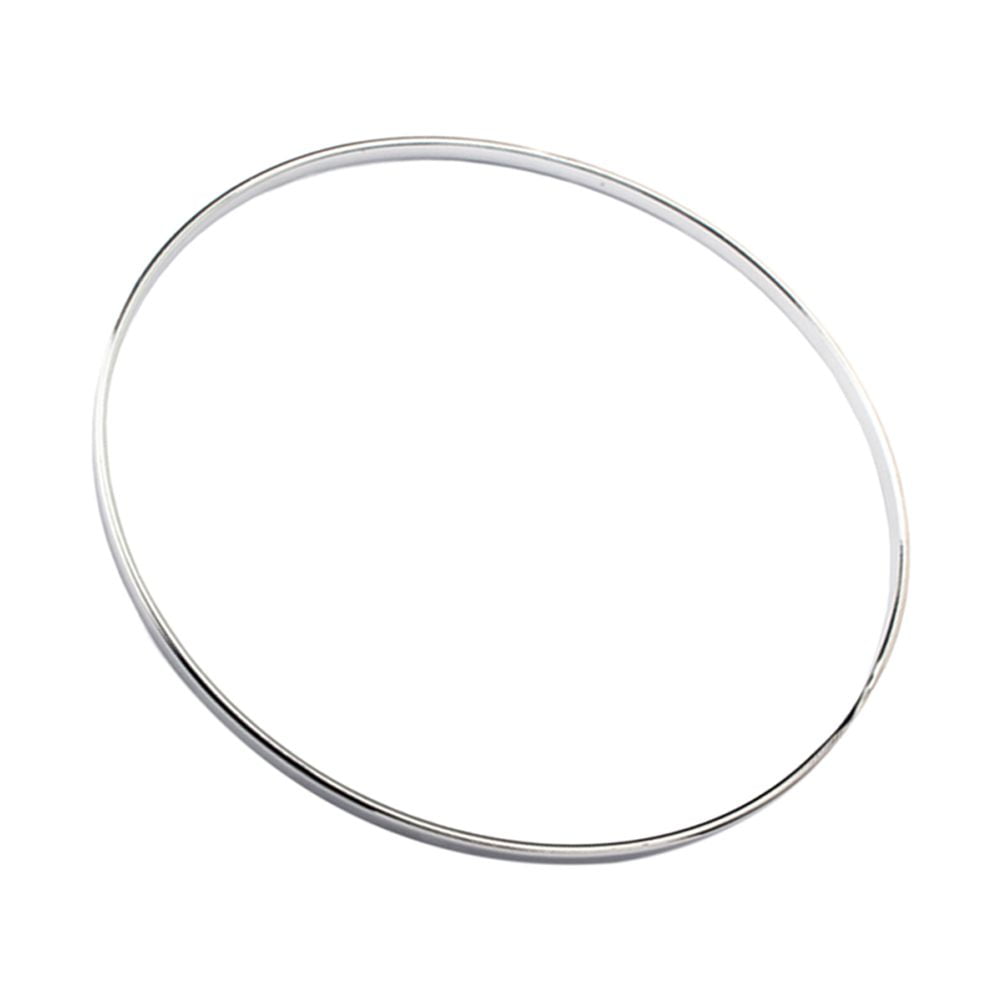 WORGEOUS Banjo Tension Hoop Iron 1Set for Luthiers - Walmart.com