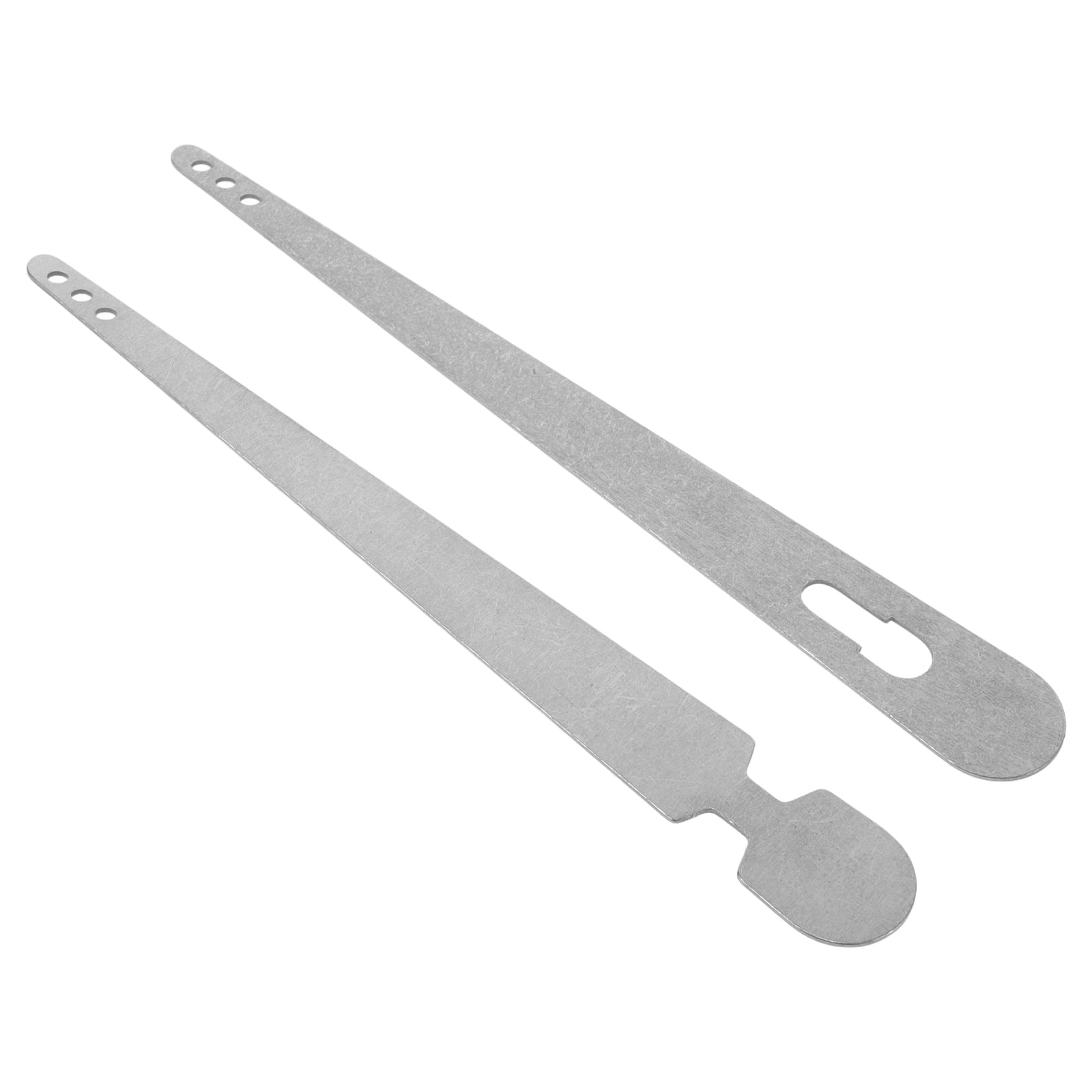 WORGEOUS Barbecue Chopsticks Food Tong Kitchen Tong Charcoal Tong ...