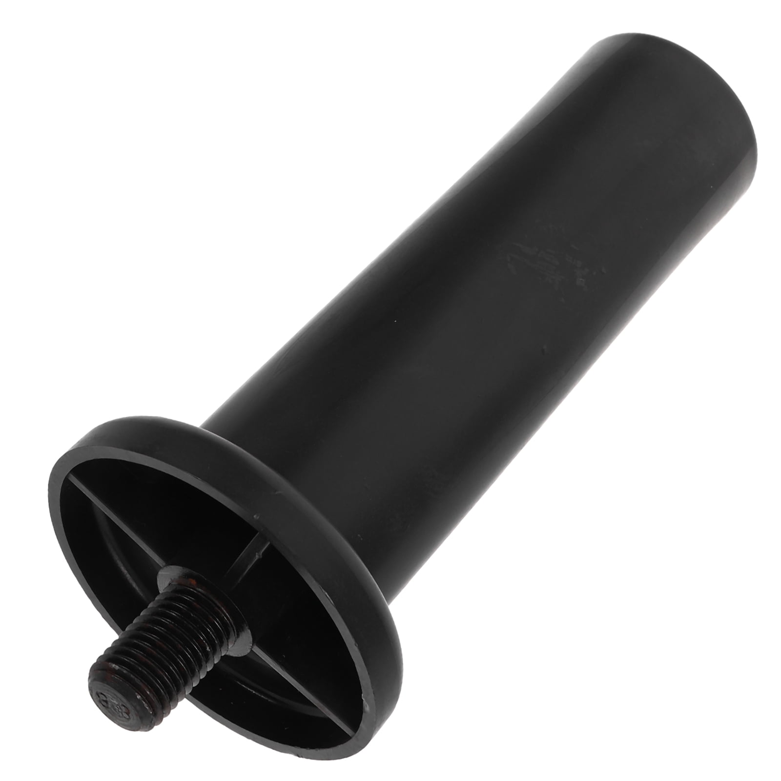 WORGEOUS Barbell Sleeve Replacement Barbell Converter Barbell Cap ...