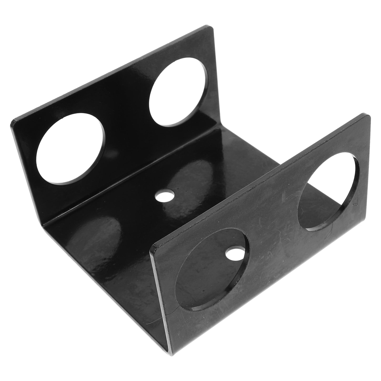 WORGEOUS Barbell Wall Mount Barbell Holder Wall Mount Wall Mount Weight ...