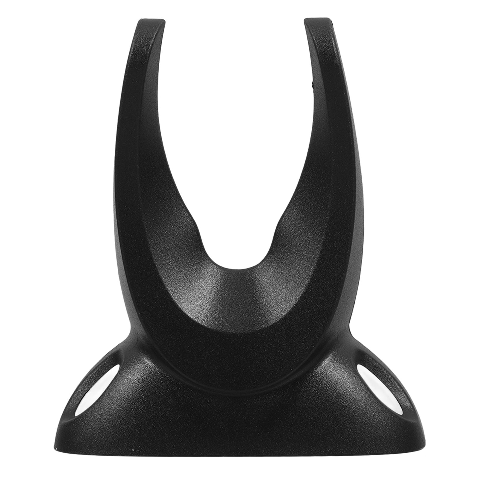 WORGEOUS Barcode Scanner Reader Mount Bracket Scanning Barcode Reader ...