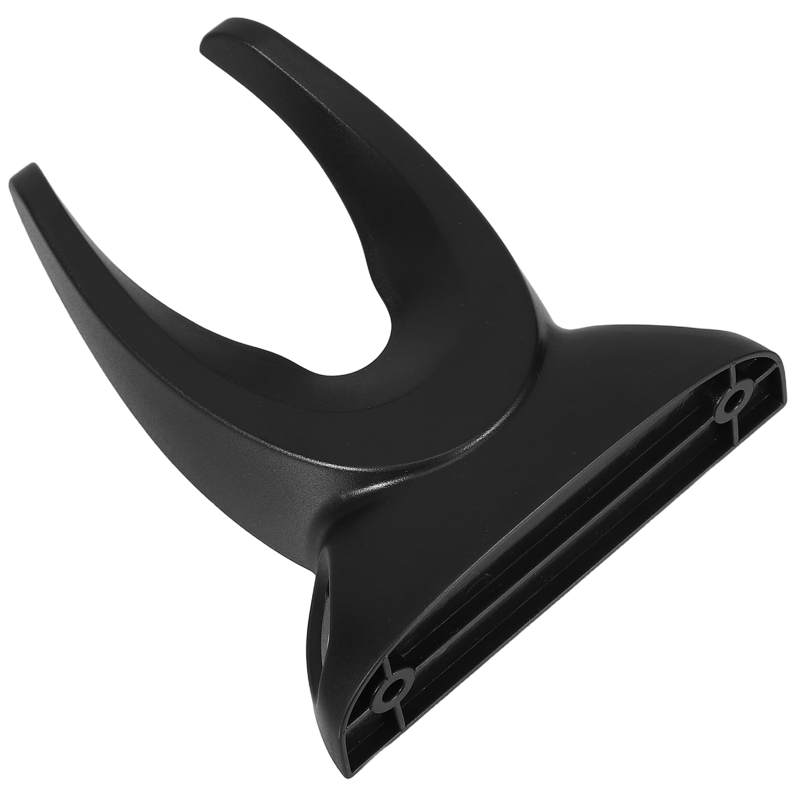 WORGEOUS Barcode Scanner Stand for Retail Stores and Offices Wall Mount ...