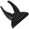 WORGEOUS Barcode Scanner Stand for Retail Stores and Offices Wall Mount ...