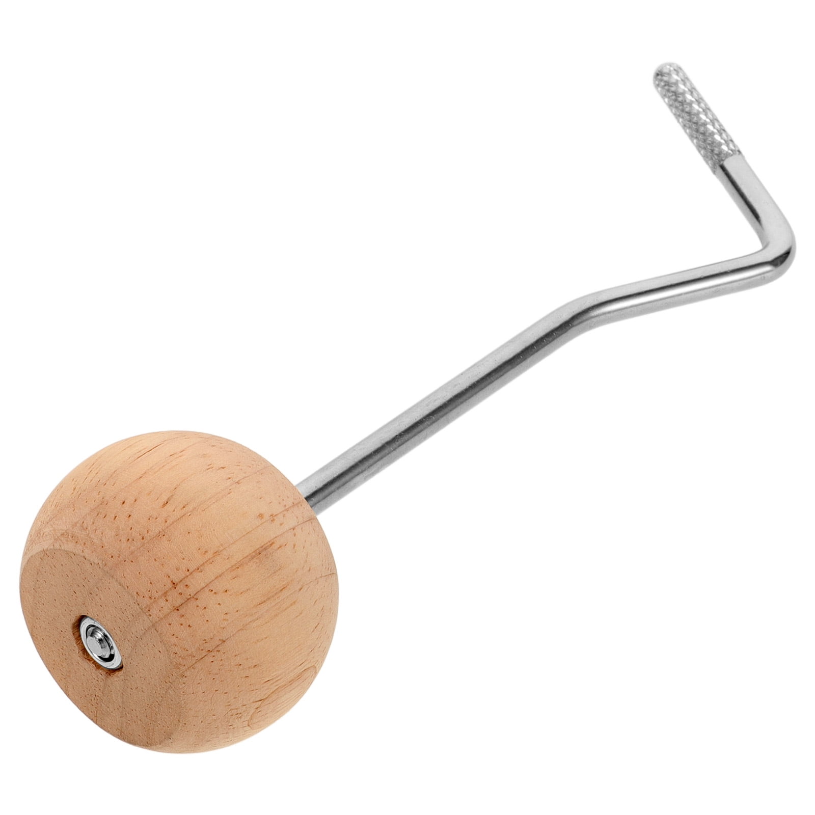 WORGEOUS Bass Drum Pedal Hammer Head Drum Beaters Pedal Hammer ...