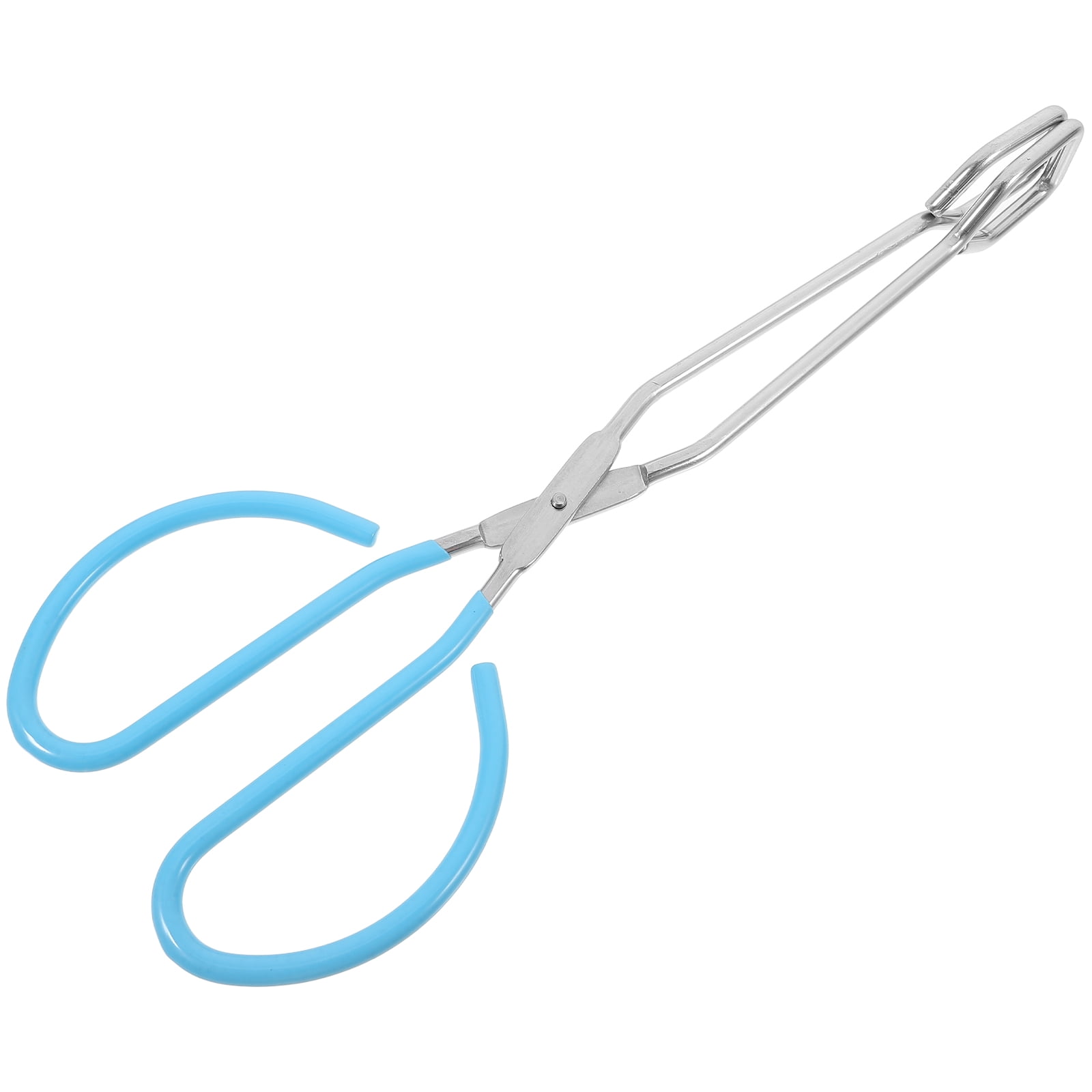 Toilet Tongs Obesity Self Wiper Tool Butt Wipe Assist Tong Toilet ...