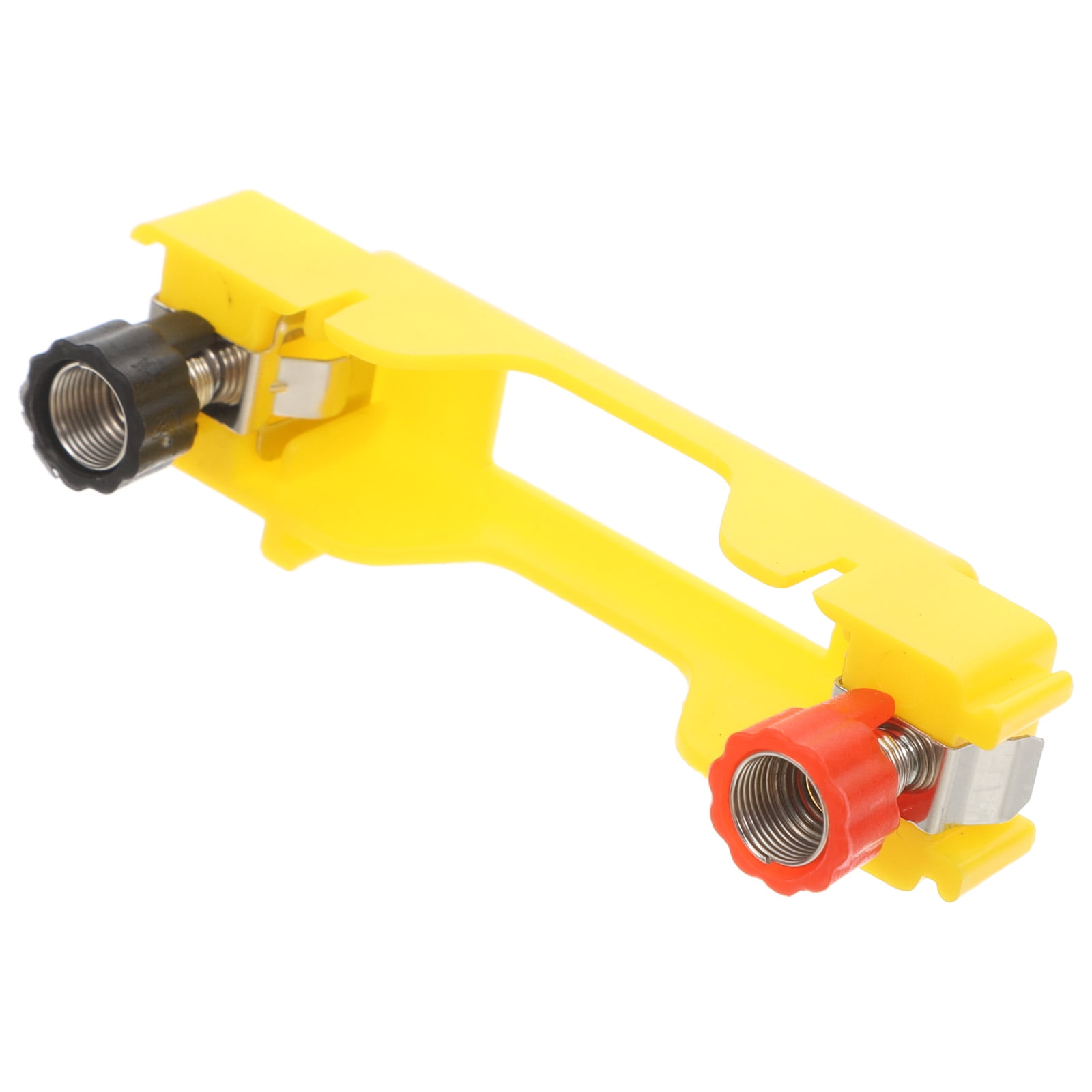 WORGEOUS Battery Powered LED Light Bulb Kit Simple Electrical Circuit ...