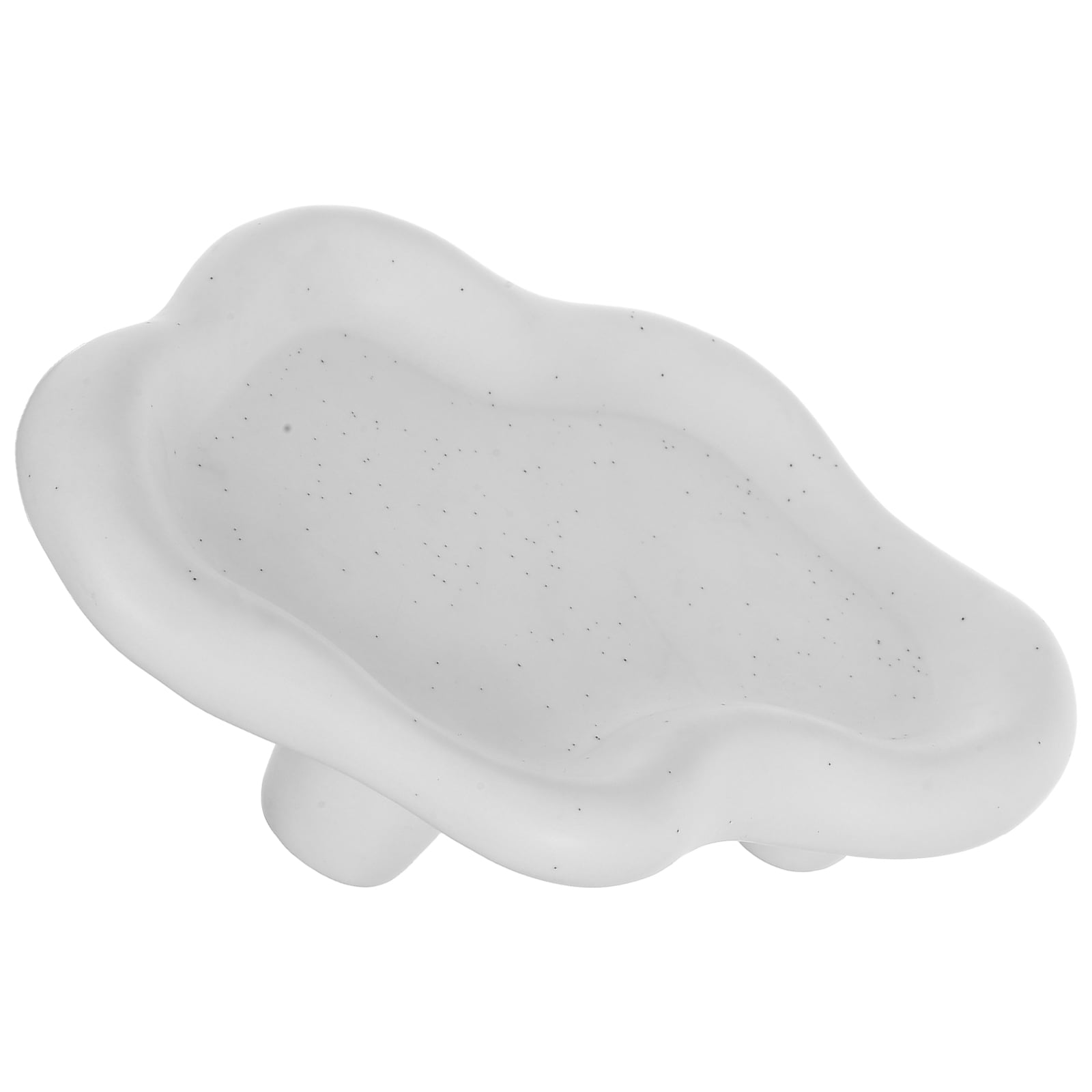 WORGEOUS Beautiful Breast Acupoint Patches Tall Storage Tray - Walmart.com