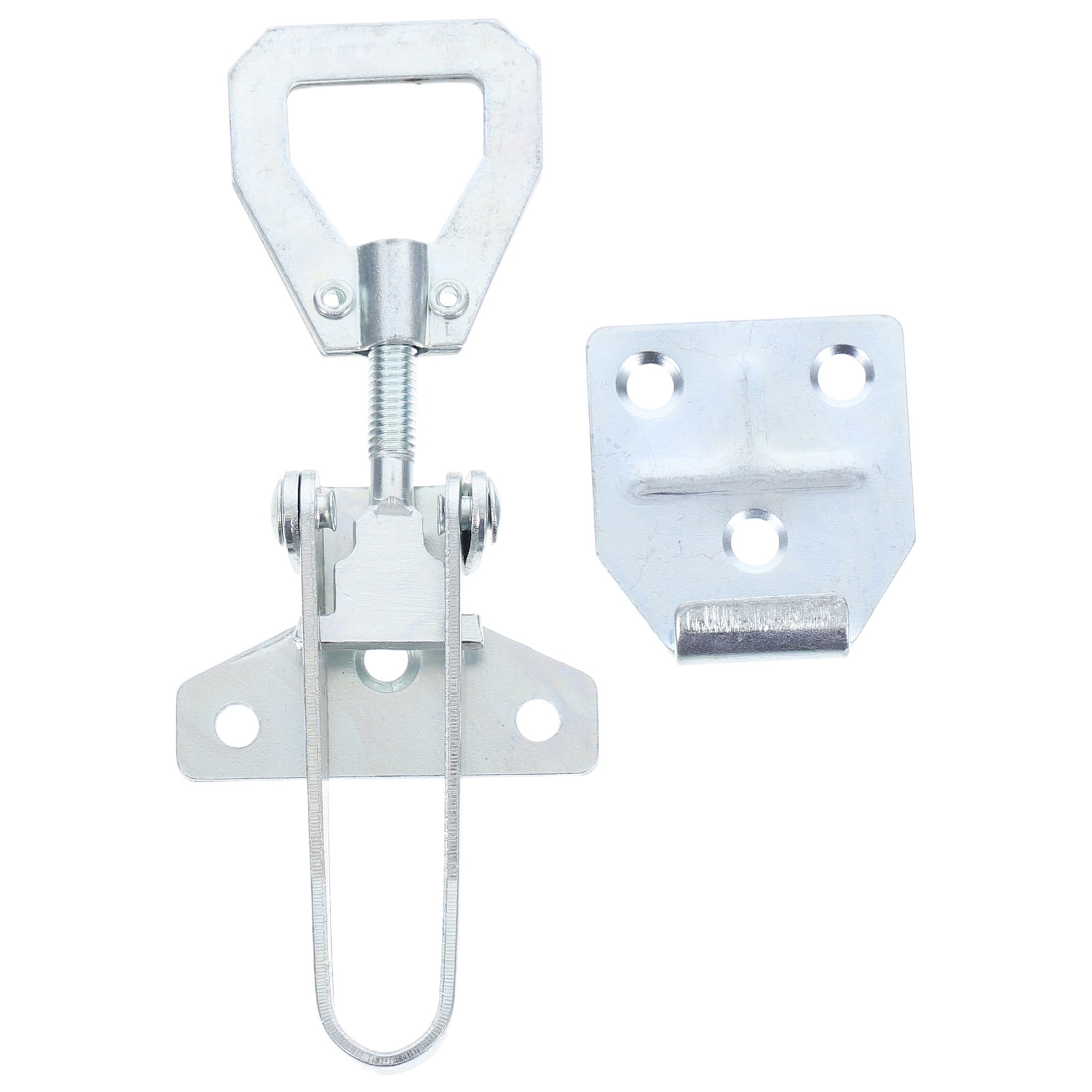 WORGEOUS Beekeeping Hive Clasp Latch Clamp Beekeeping Hive Connector ...