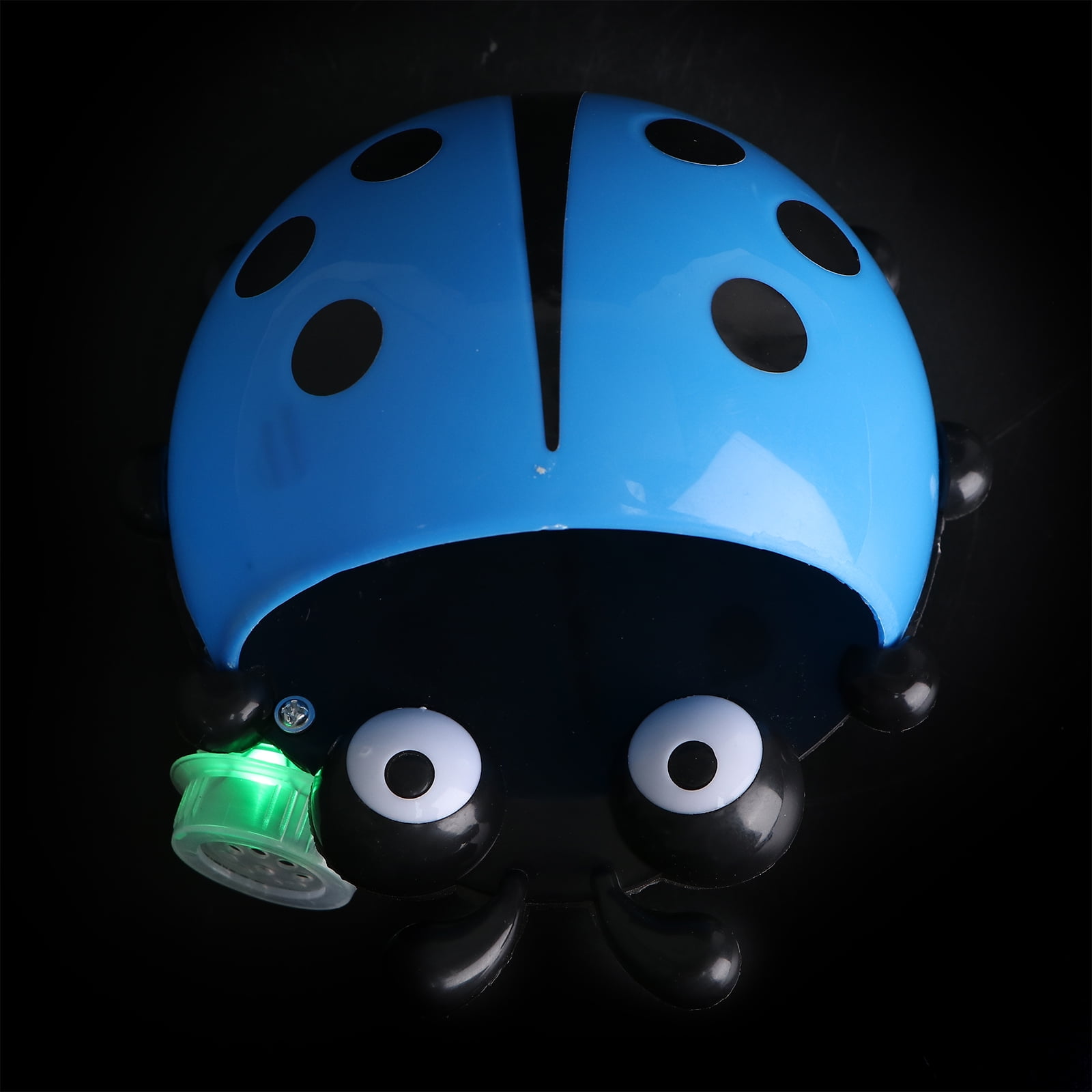 WORGEOUS Beetle Bike Basket Auto Mistake Tape Double Sided Craft Child ...