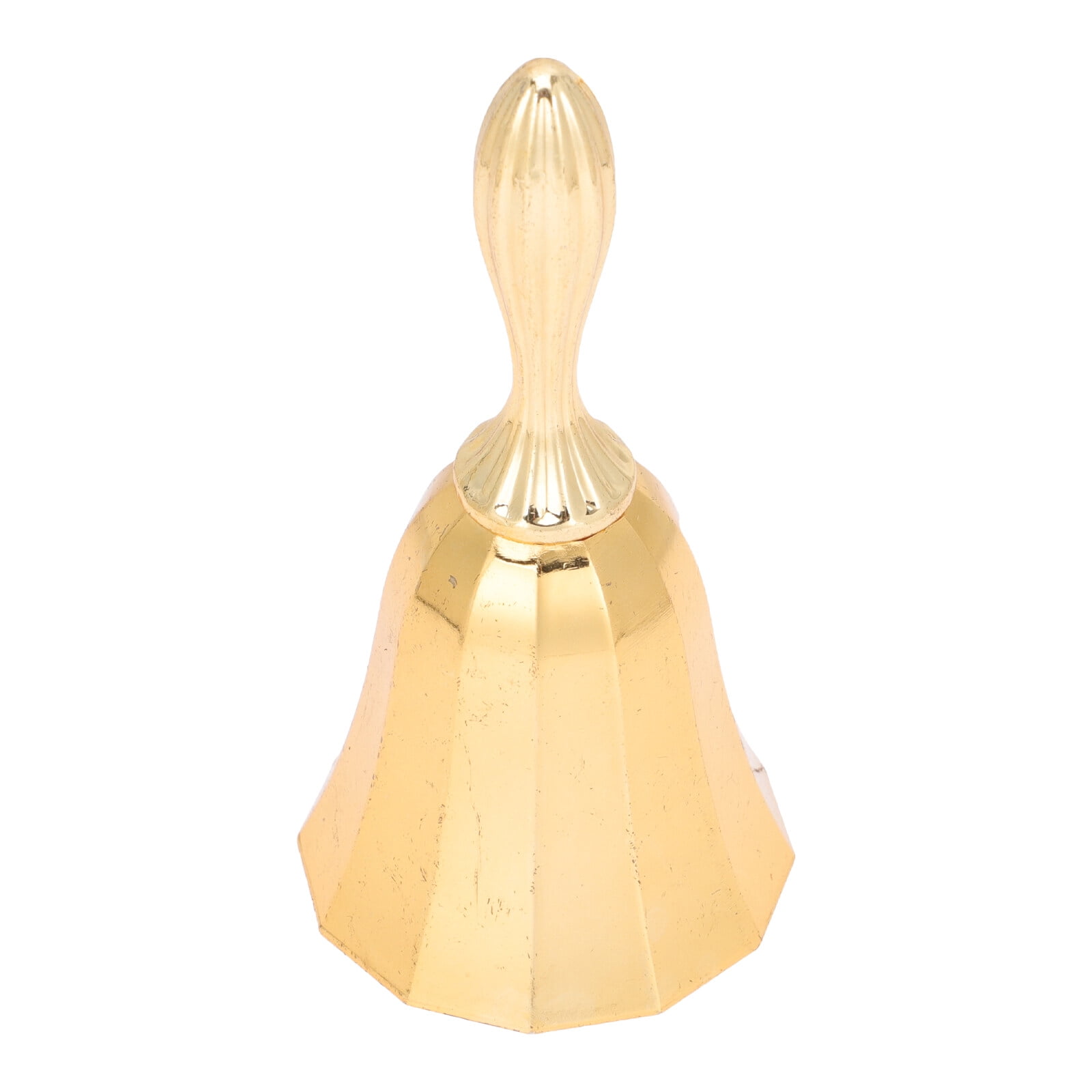 WORGEOUS Bells for Crafts Door Wireless Cordless Hand Office Child ...