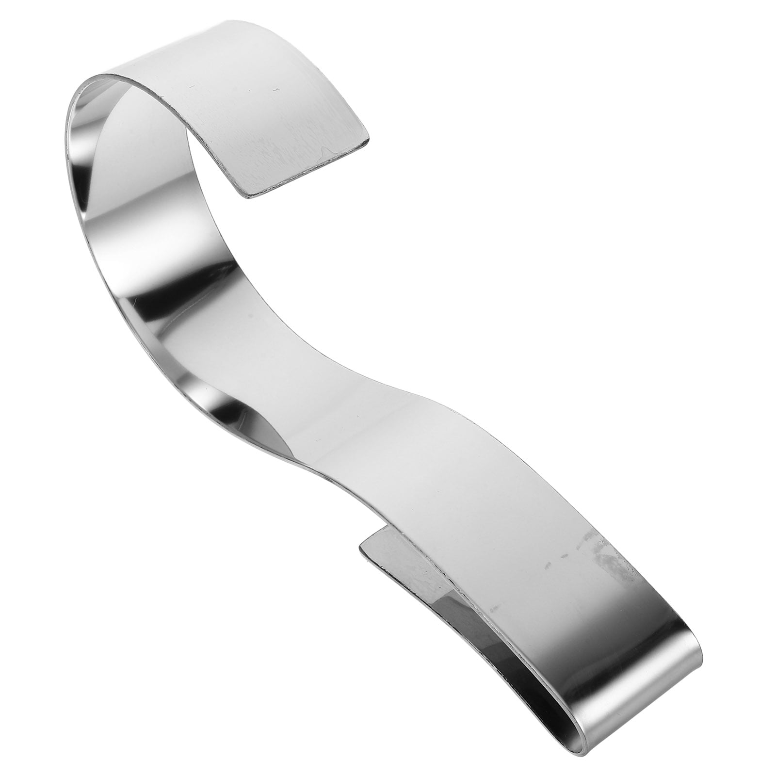 WORGEOUS Belt Display Stand Kit Leveler Automatic Leveling Device ...