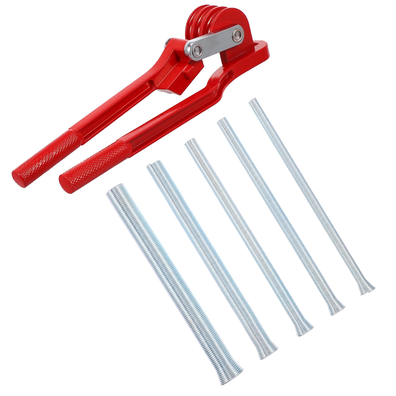 WORGEOUS Bender Hose Hanger Three Groove Quality Tubing Tube Bending ...