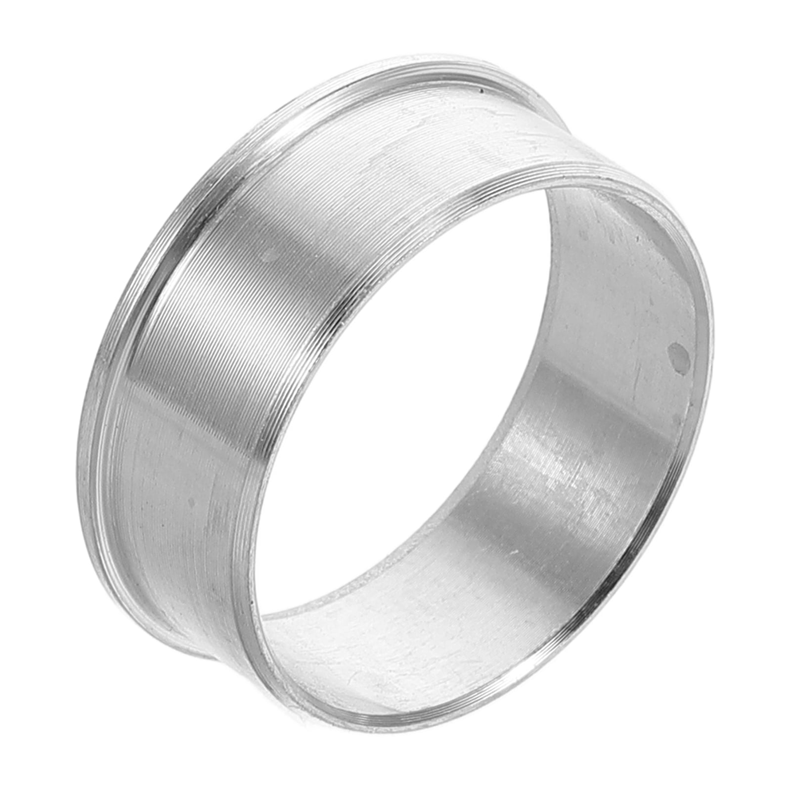 WORGEOUS Bicycle Bottom Bracket Adapter Adjustable Shaft Conversion ...