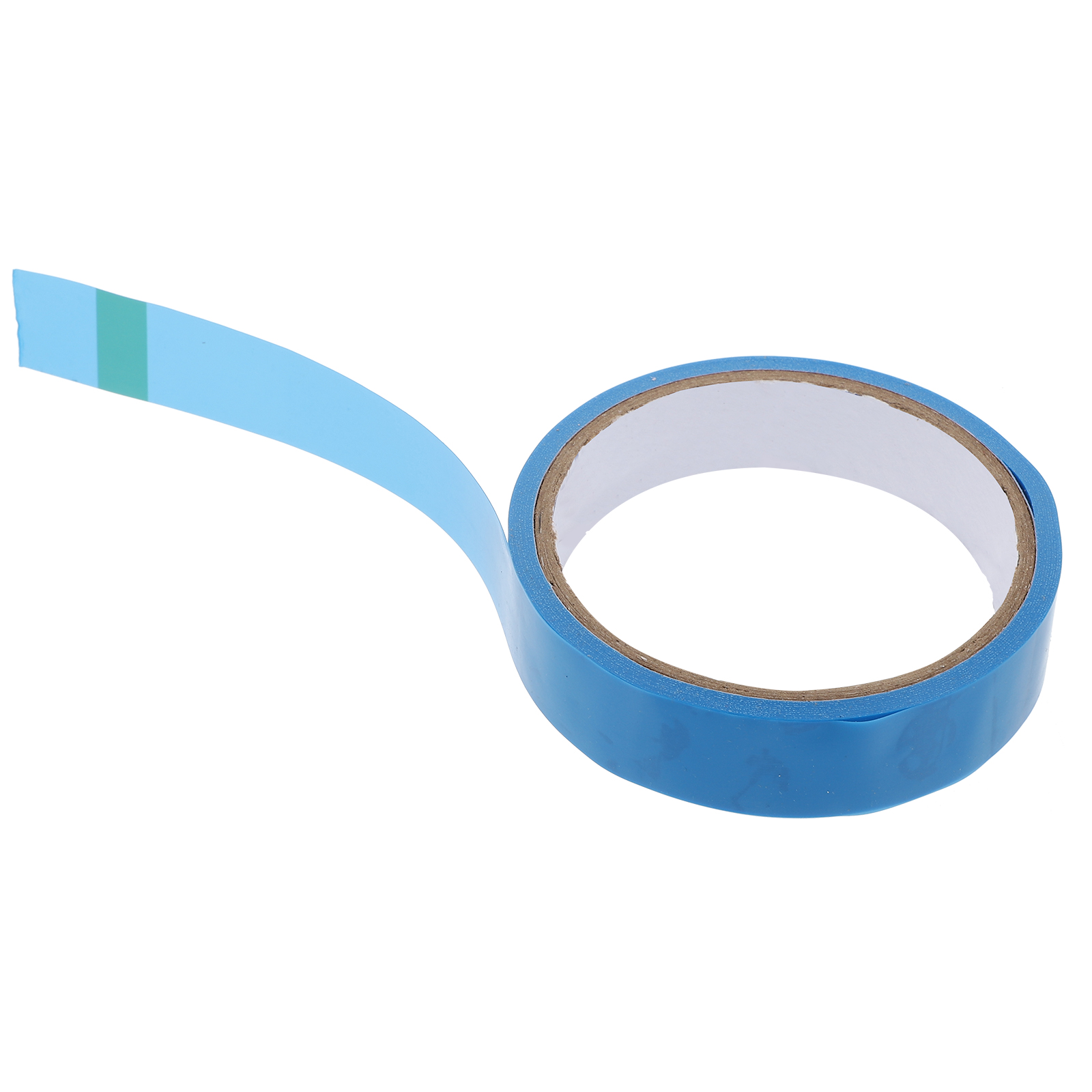 WORGEOUS Bicycle Tape Drywall Bike Inner Tube Protector Weather Sealing ...