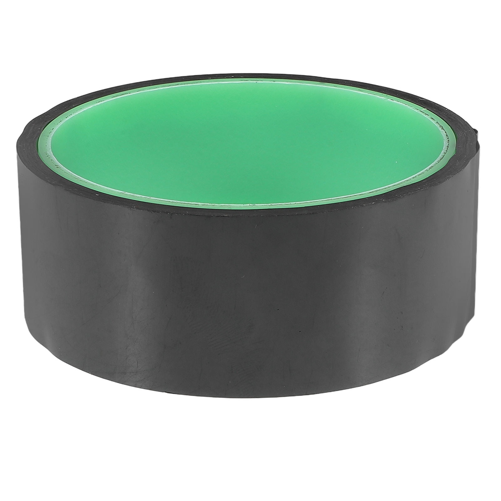 WORGEOUS Bike Rim Pads Tape Motorcycle Tire Repair Kit Fitness Black ...