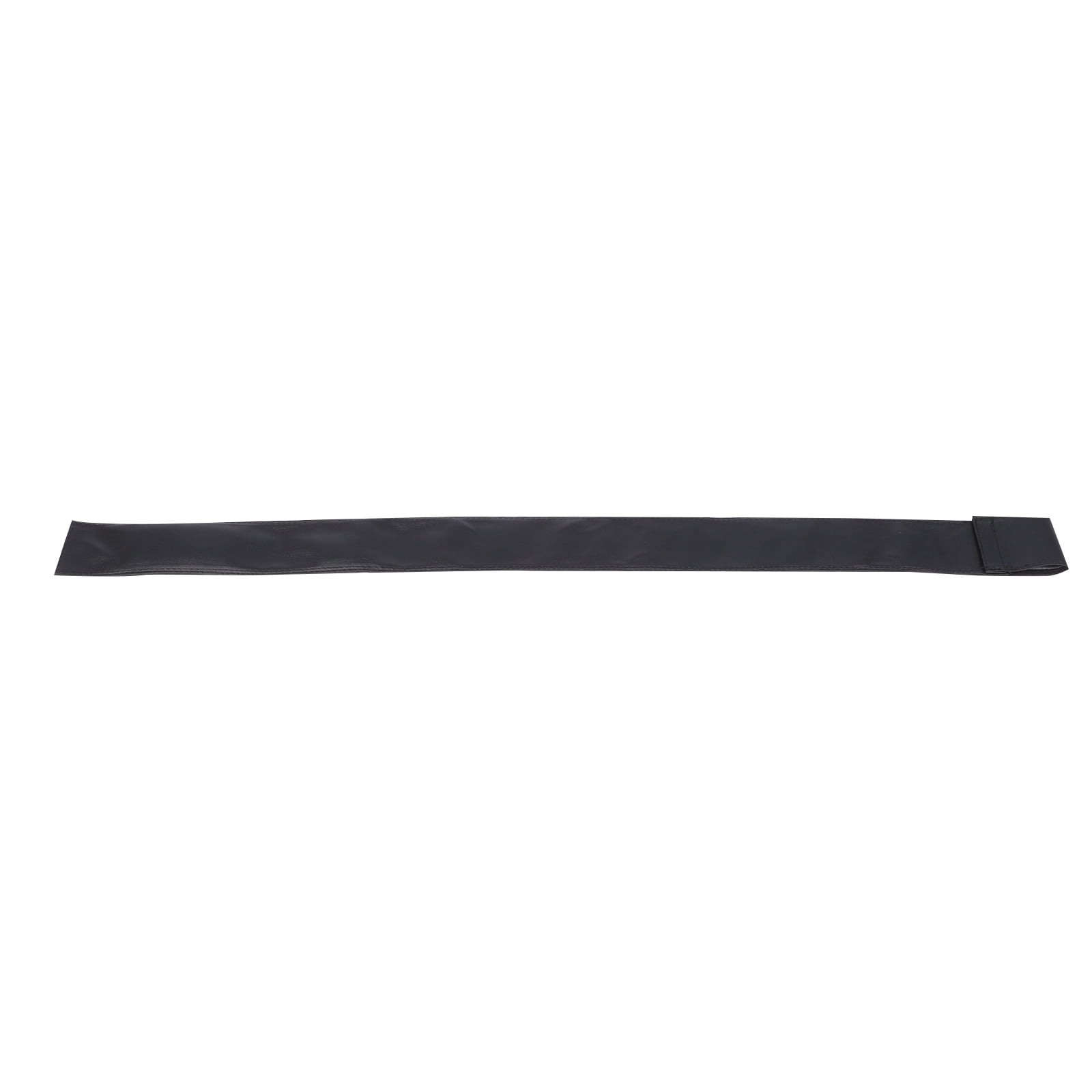 WORGEOUS Billiard Cue Accessory Pool Stick Case Table Accessories ...