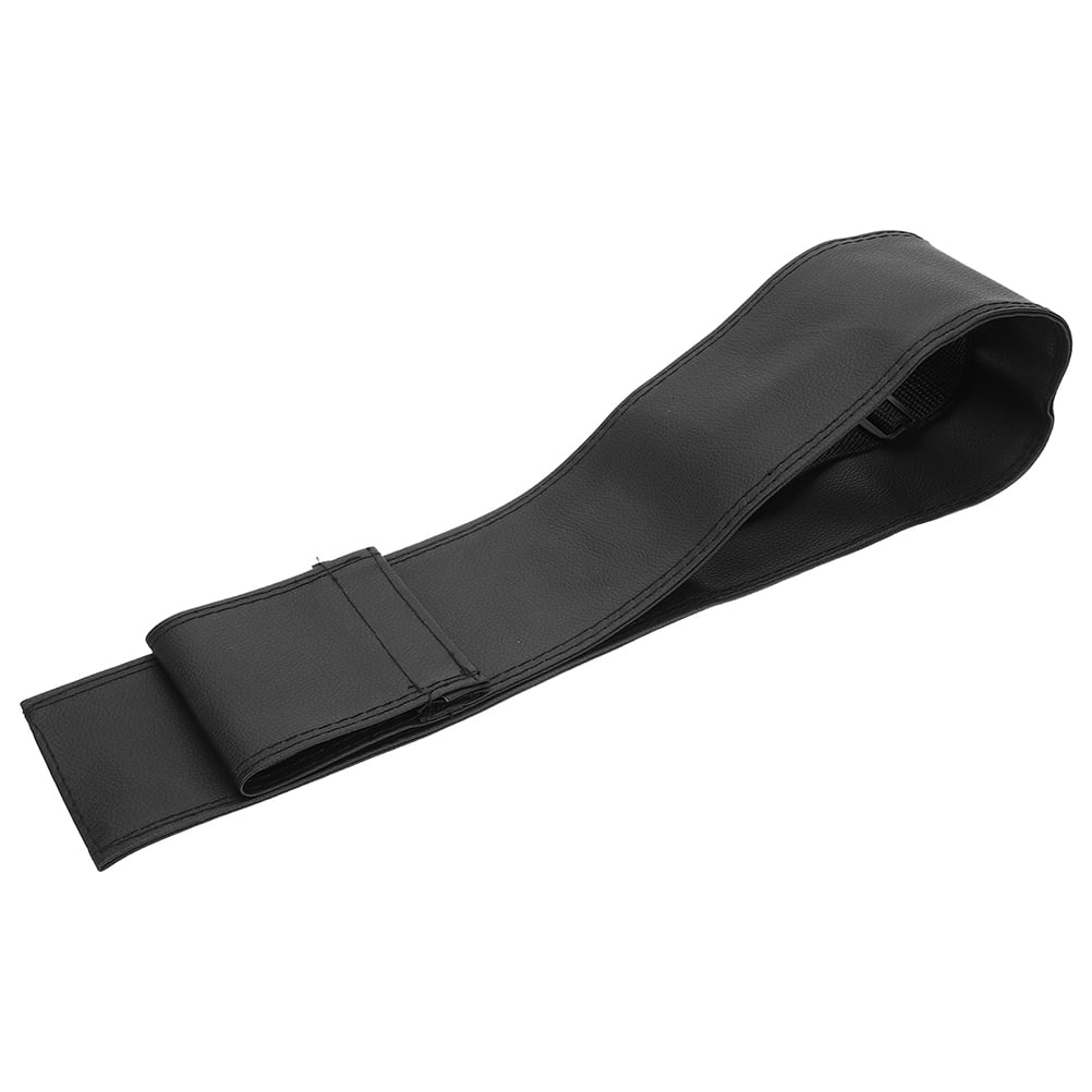 WORGEOUS Billiard Stick Case Pool Cue Carrying Bag Soft Padded Pool Cue ...