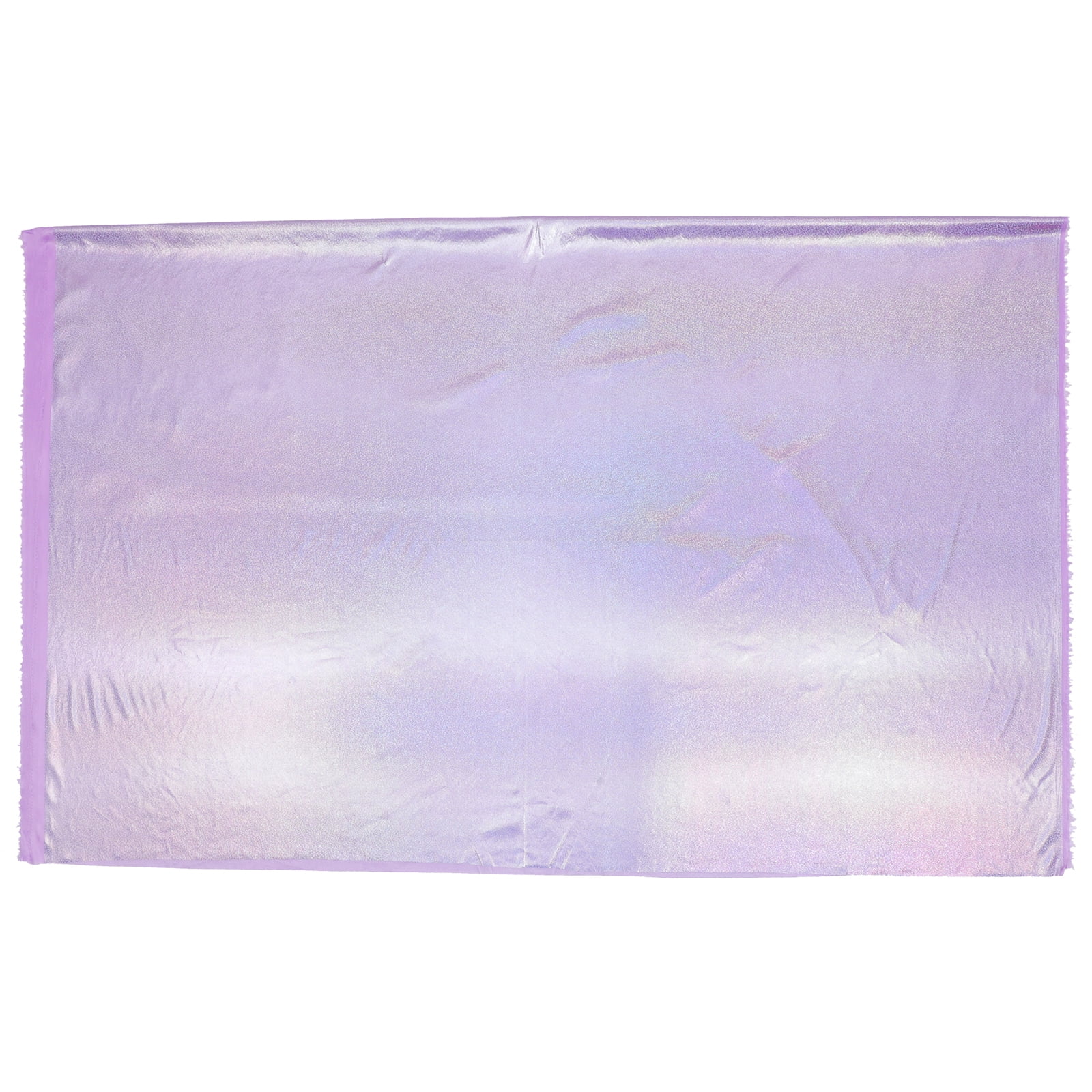 WORGEOUS Birthday Background Celebration Photo Backdrop Party Hanging ...