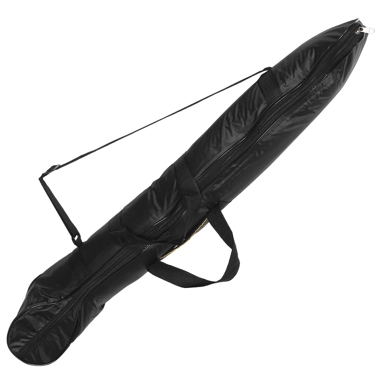 Worgeous Erhu Bag Black Chinese Erhu Storage Bag Chinese Musical ...