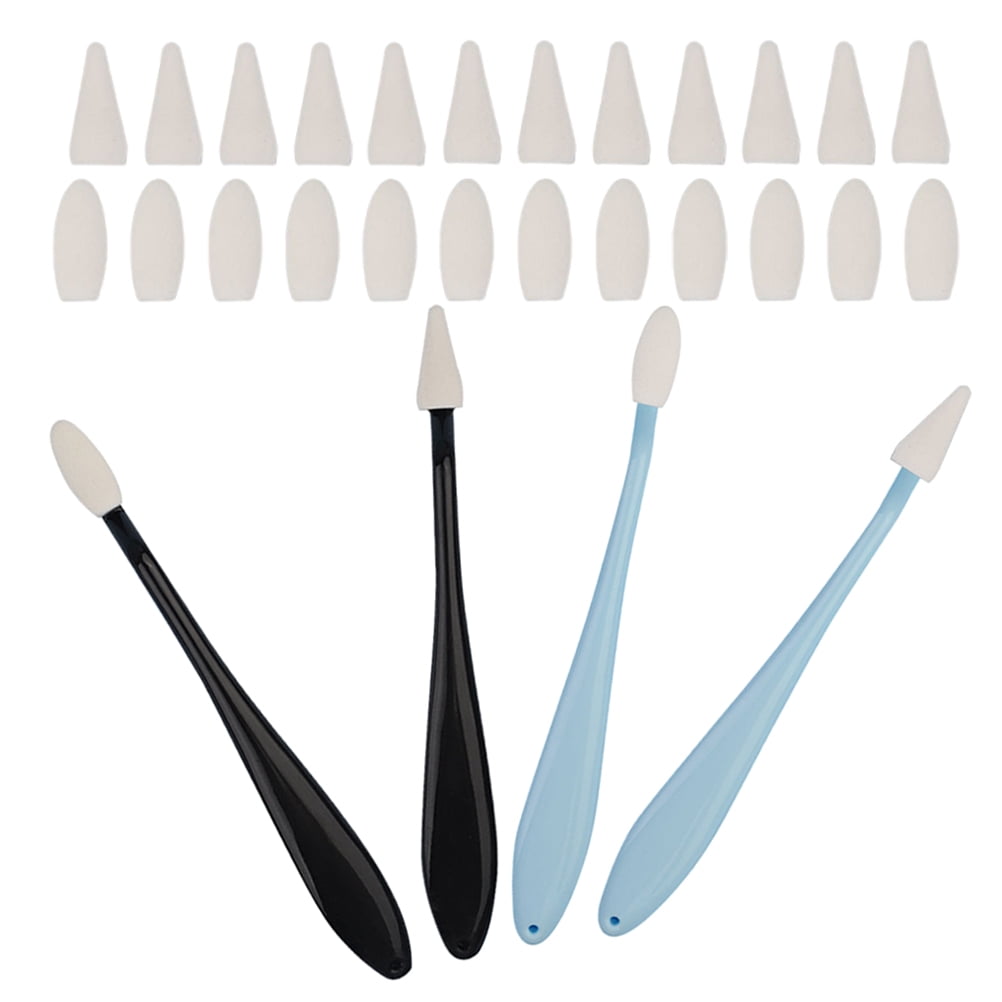 WORGEOUS Blending Stumps for Drawing Spot Rechargeable Light Bulbs ...