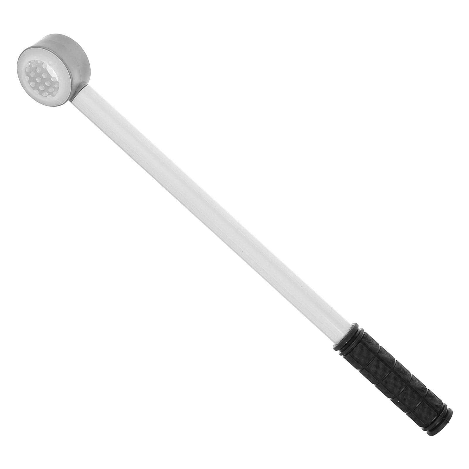 WORGEOUS Blind Opening Assistant Mechanical Clip Window Lever Handle ...