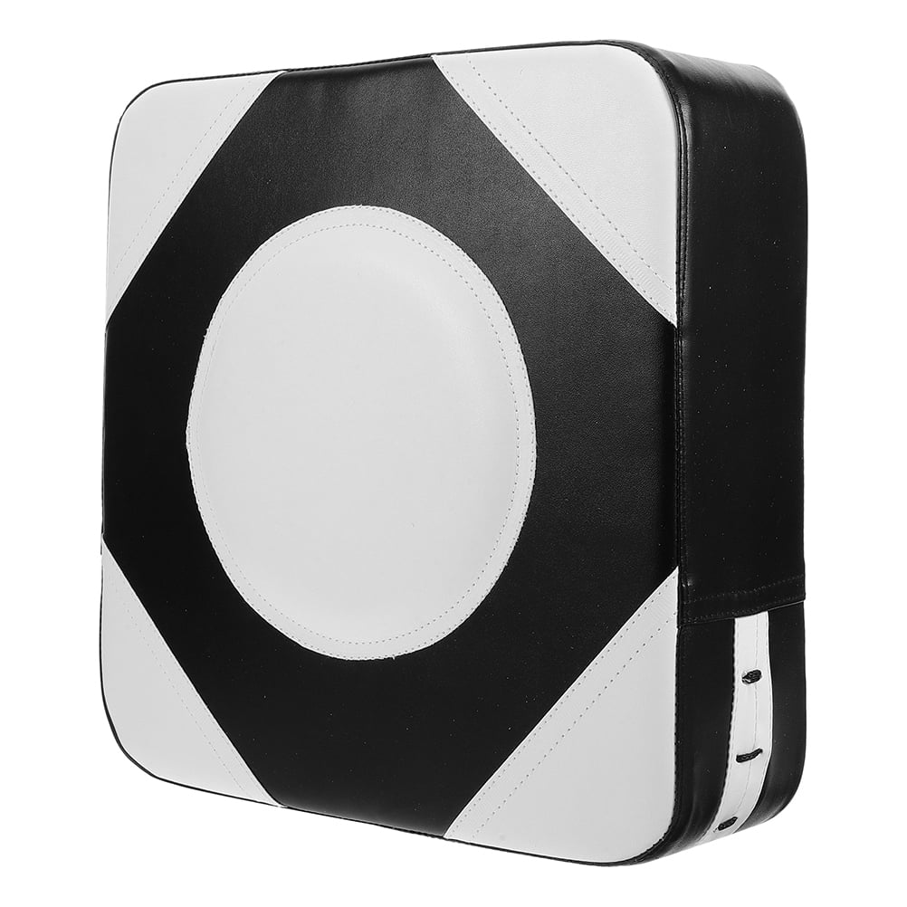 WORGEOUS Boxing Wall Mat For Adults Martial Arts Training Equipment ...