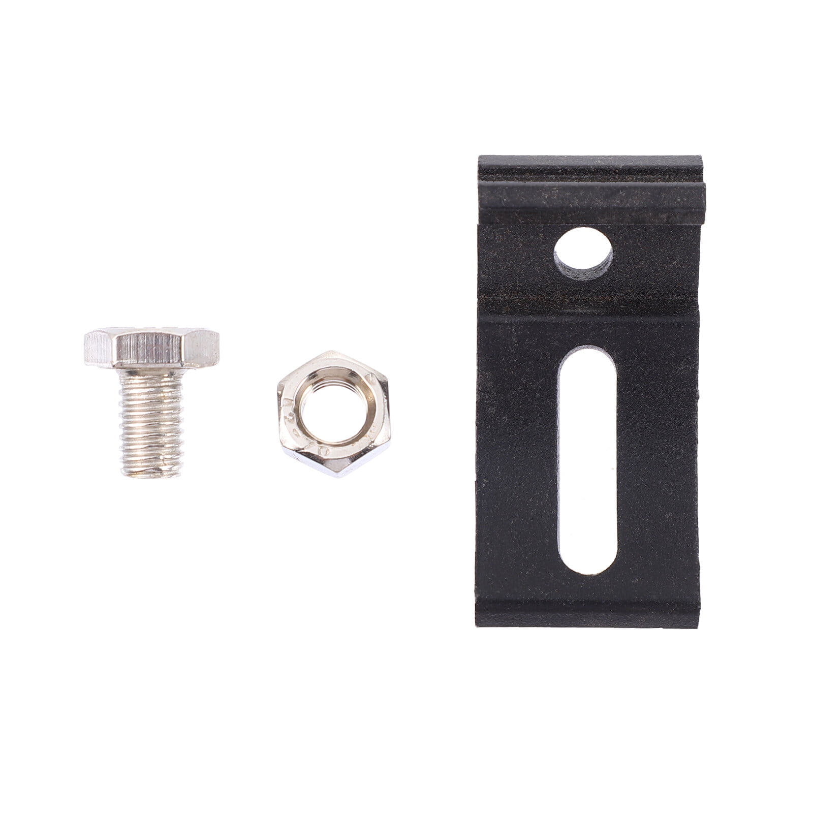 WORGEOUS Brackets Light LED Bar Base Fine Workmanship Mount Accessories ...