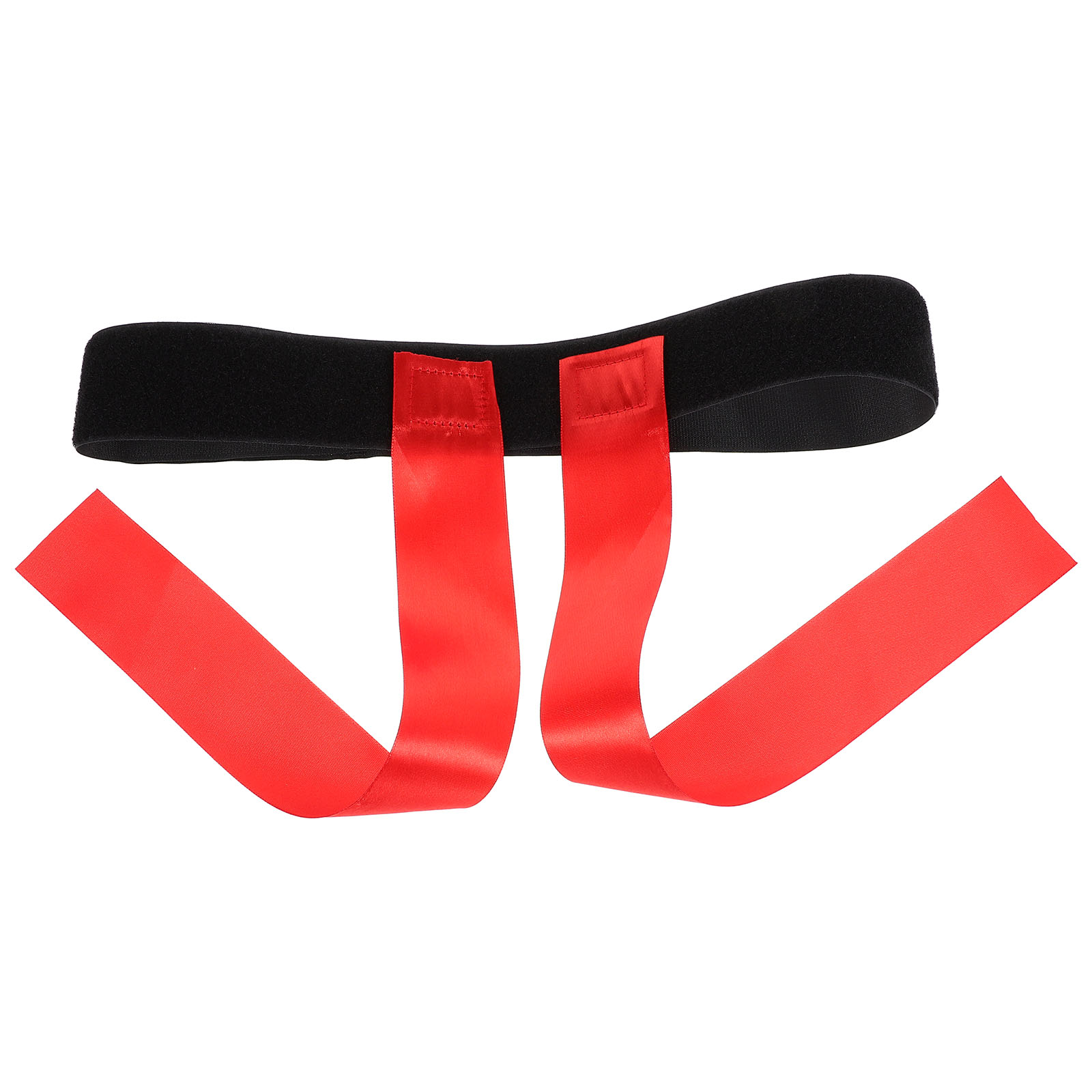 WORGEOUS Braille Games for The Blind Rugby Waist Flag Toddler - Walmart.com