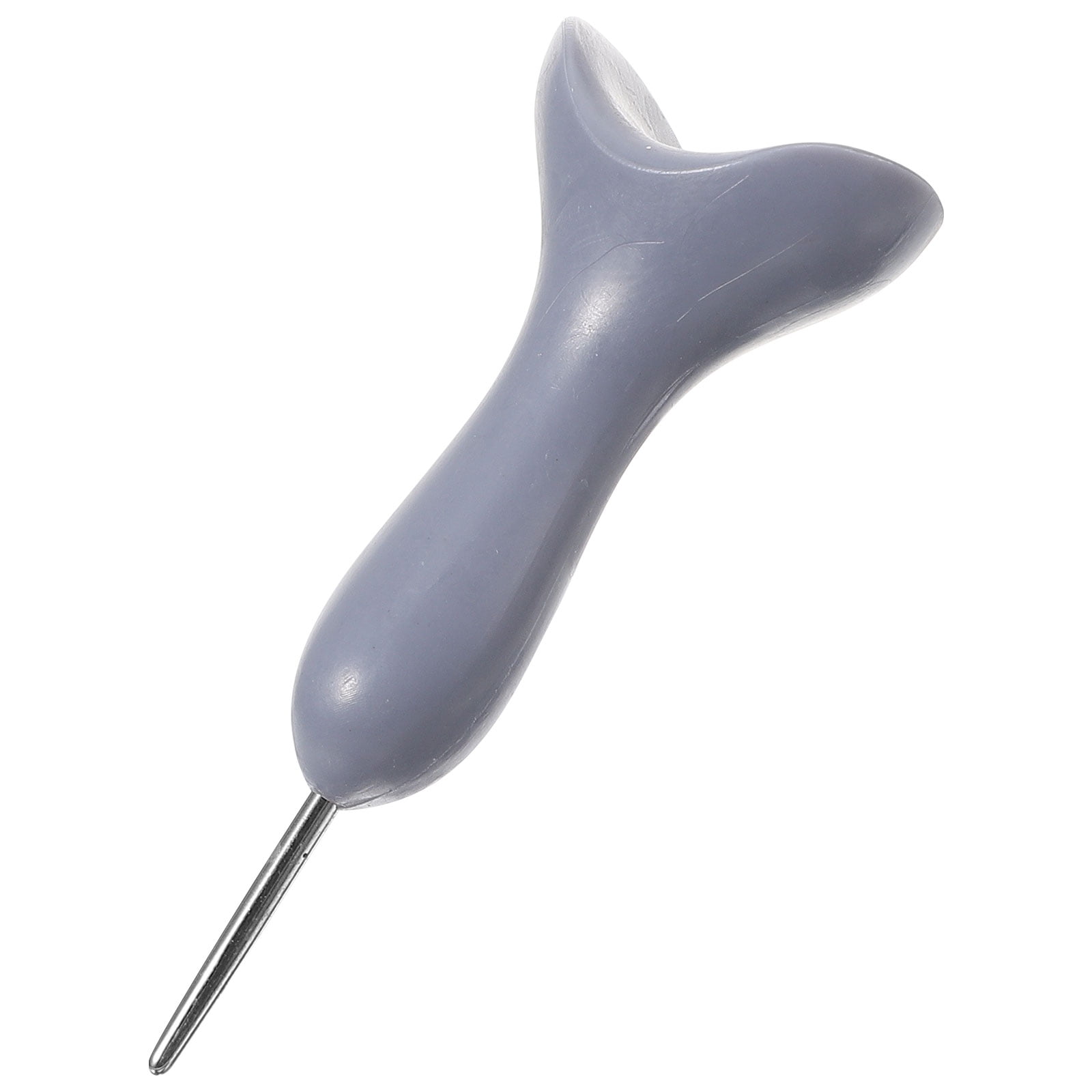 WORGEOUS Braille Writing Pen Braille Writing Stylus Plastic Braille ...
