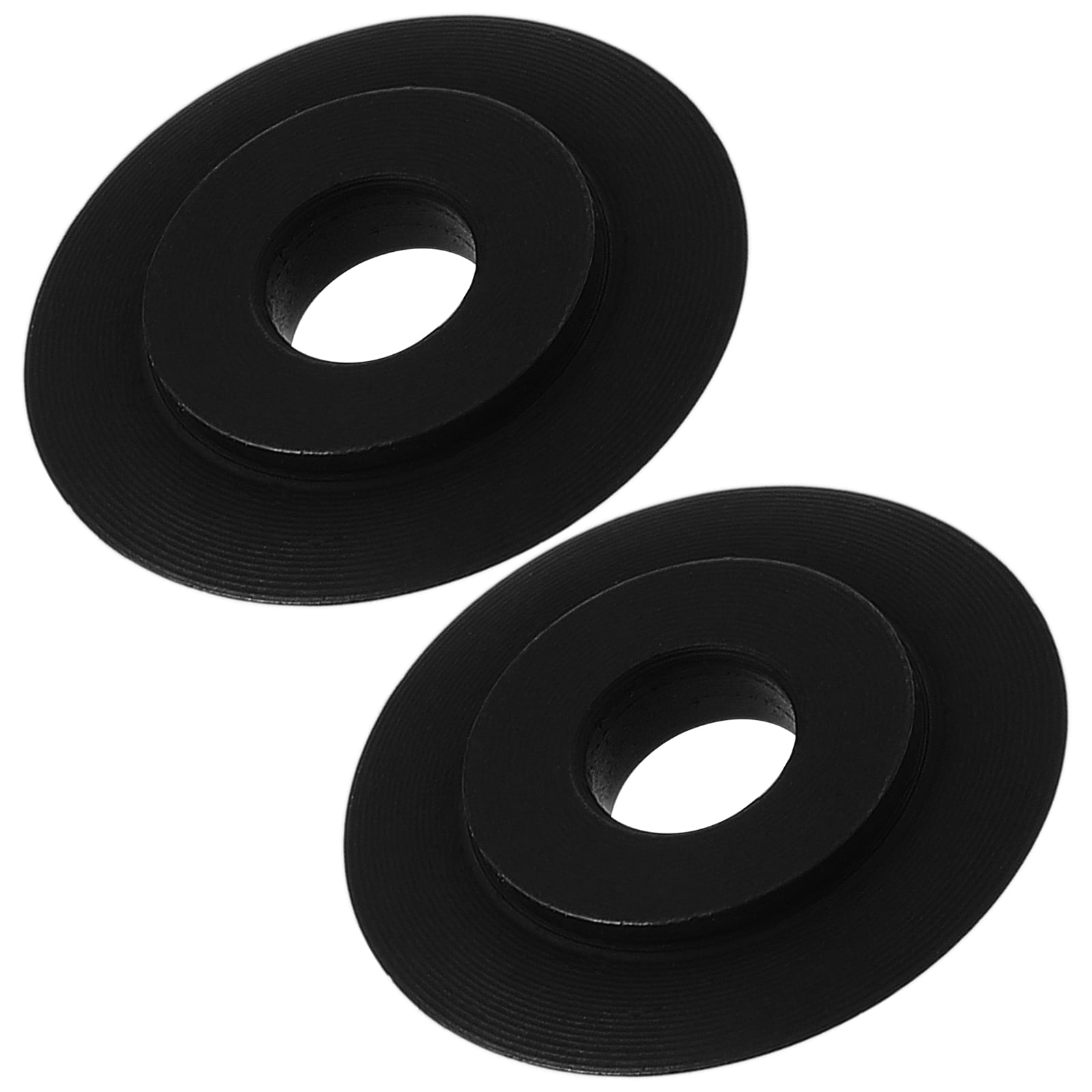 WORGEOUS Brake Cable Housing Tube Reamer Extender Plug Wireless Child ...