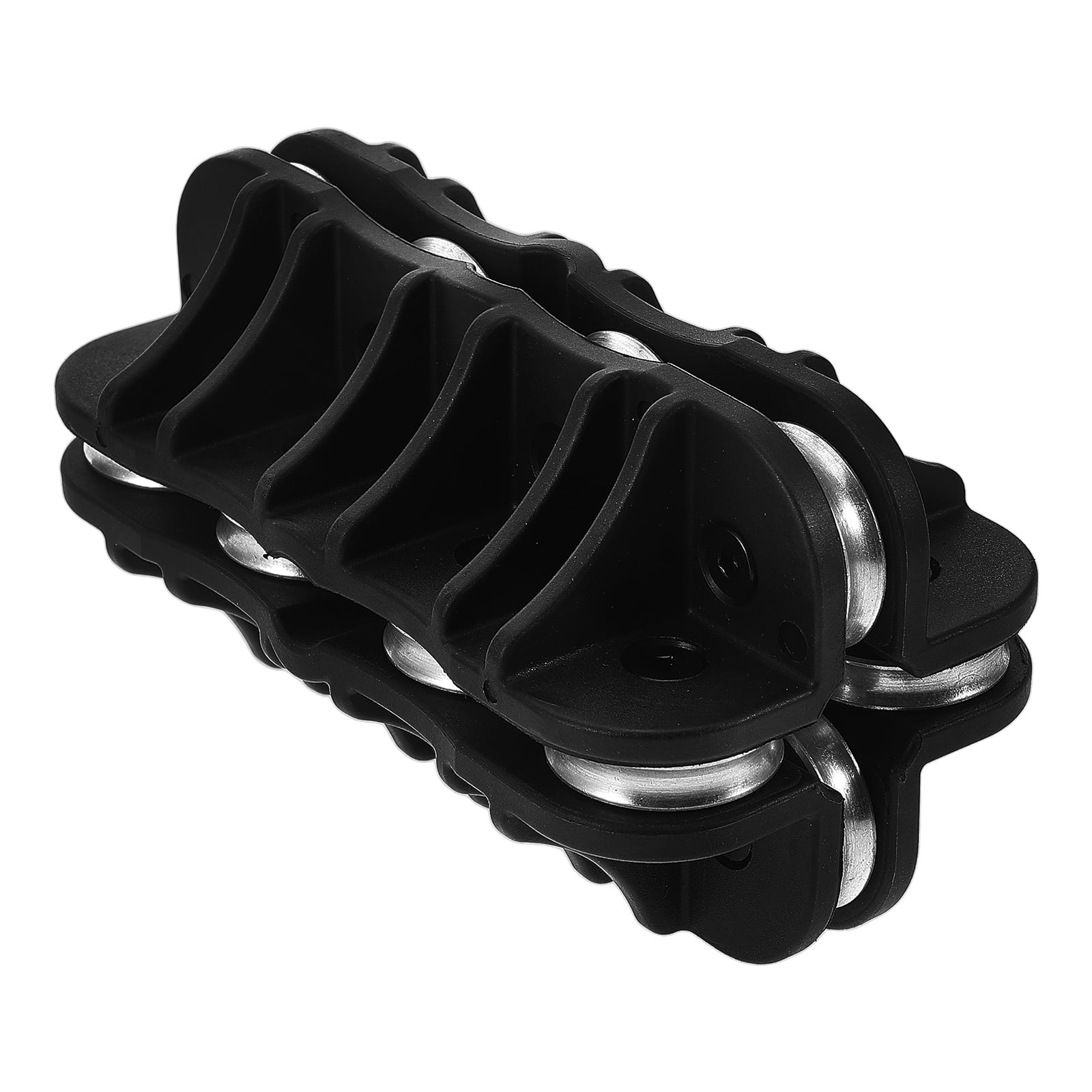 WORGEOUS Brake Line Straightening Tool Straightener Billiard Table ...