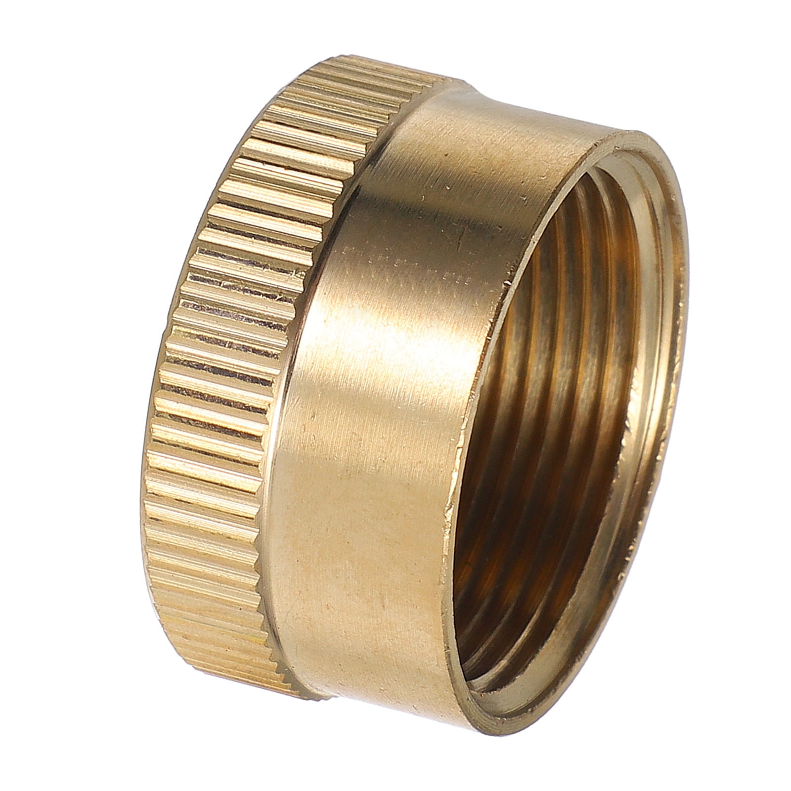 WORGEOUS Brass Propane Tank Cover Sealing Propane Bottle Cap Refill ...