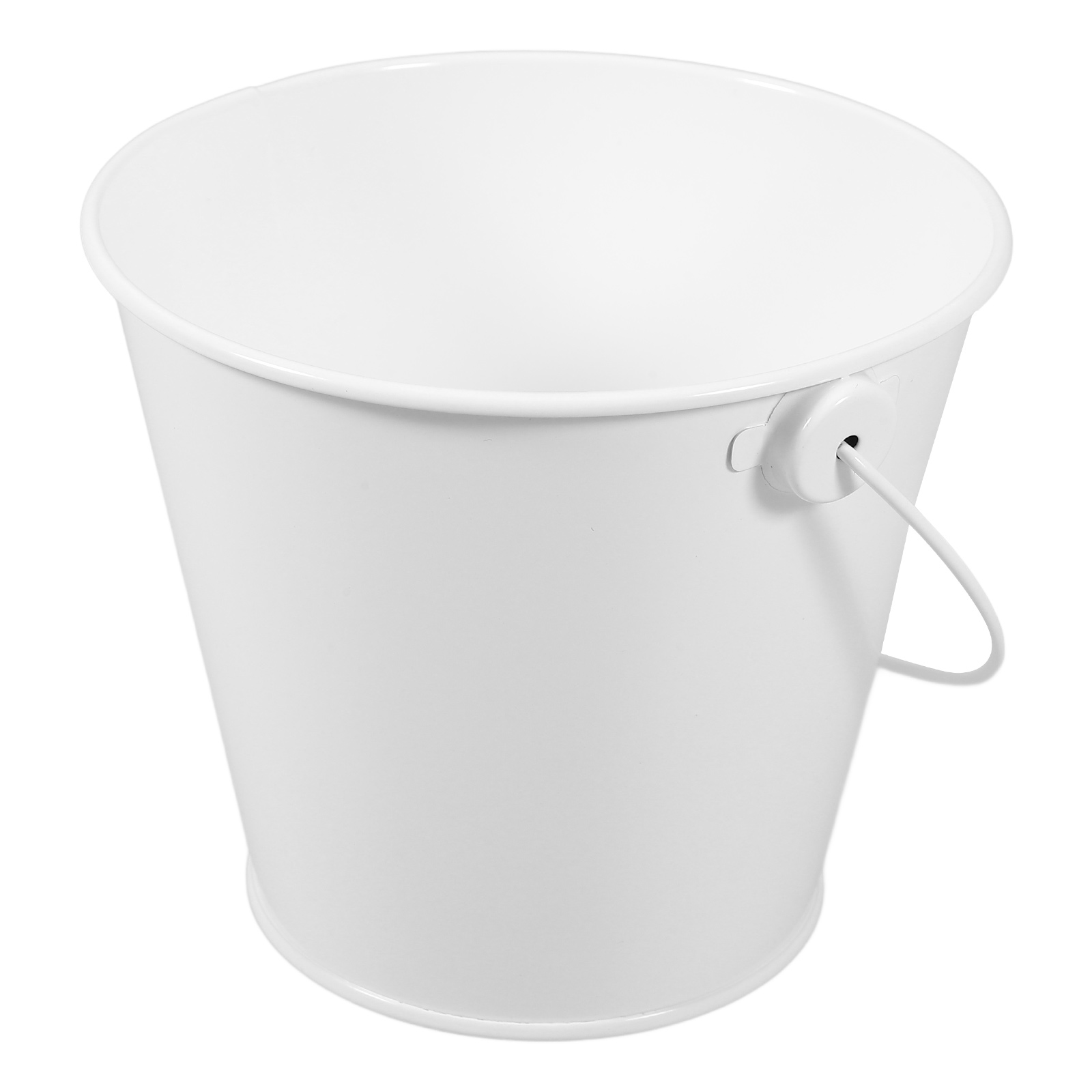 WORGEOUS Bucket Filler Buckets for Classroom Griddle Grease Trap Child ...