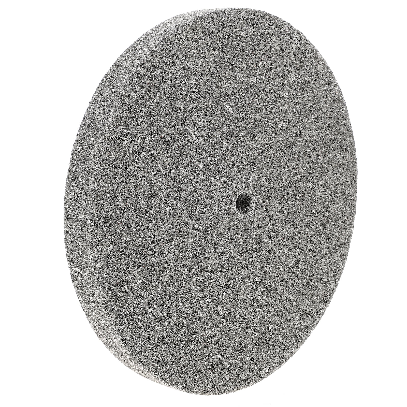 GOOHOCHY Buffing Wheels For Polishing Nylon 1Pack 7.9X7.9X1In - Walmart.com