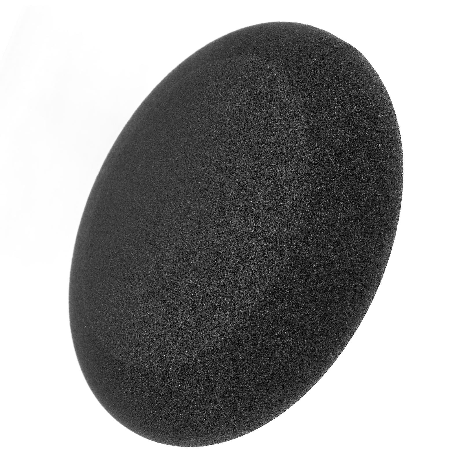 WORGEOUS Buffing Polishing Pad Buffer Polisher Pad Stain Pad Buffing ...