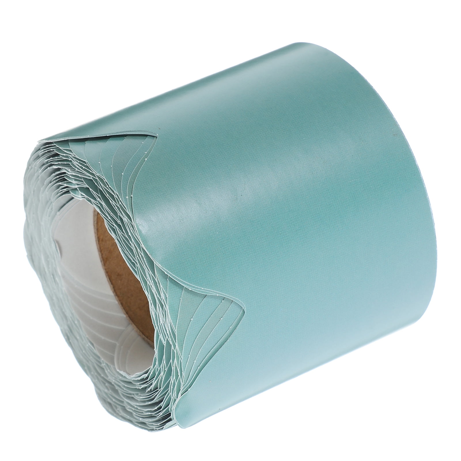 WORGEOUS Bulletin Supply Decorative Border Sticker Magnetic Whiteboard ...